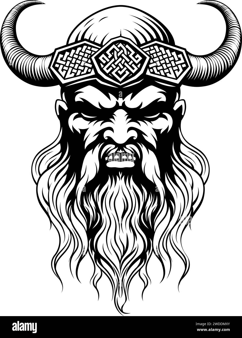 War black man white man Cut Out Stock Images & Pictures - Alamy