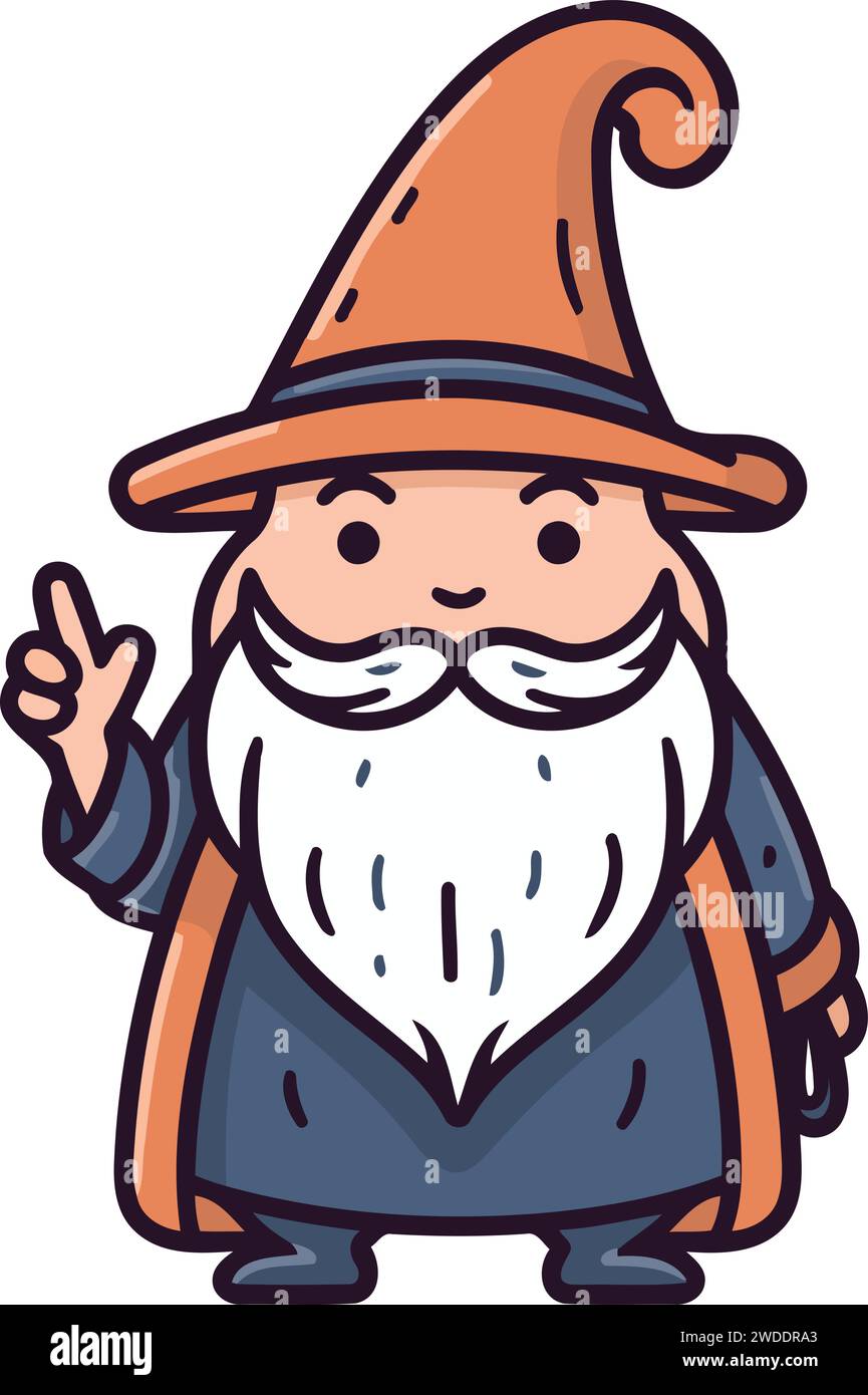 A cloak Stock Vector Images - Alamy