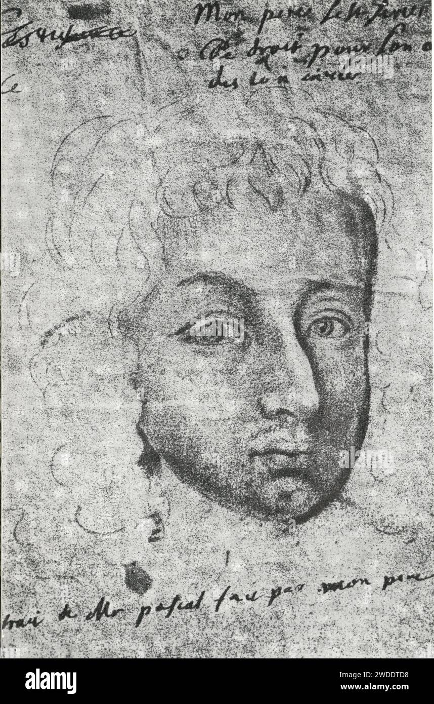 Dessin de dessin hi-res stock photography and images - Alamy