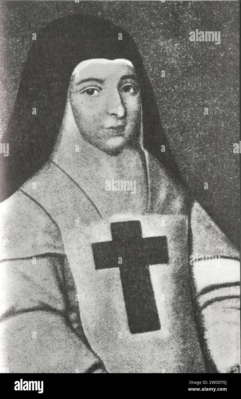 Pascal portrait hi-res stock photography and images - Alamy