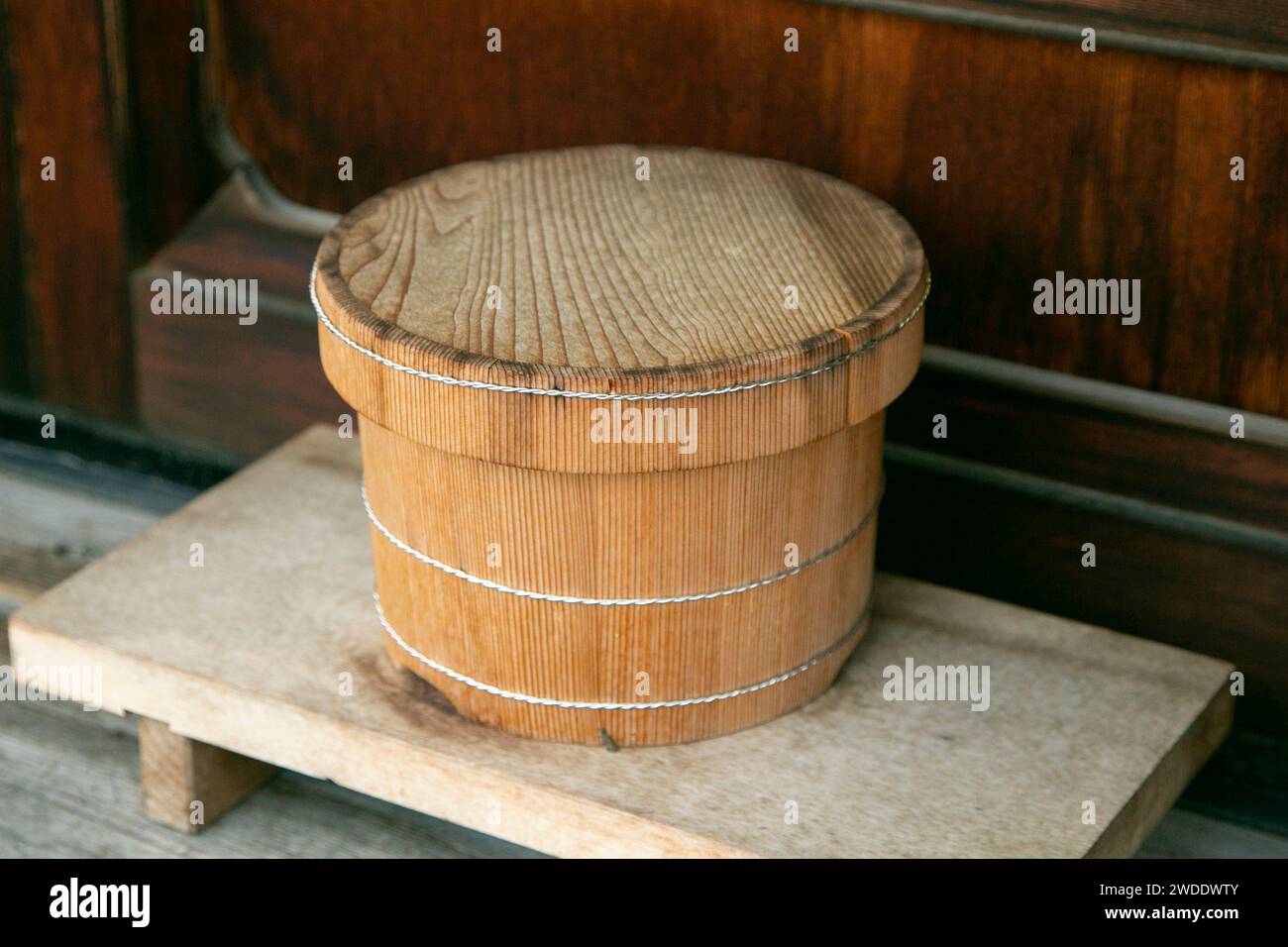 Popular Objects In Japan at Marilyn Pierre blog