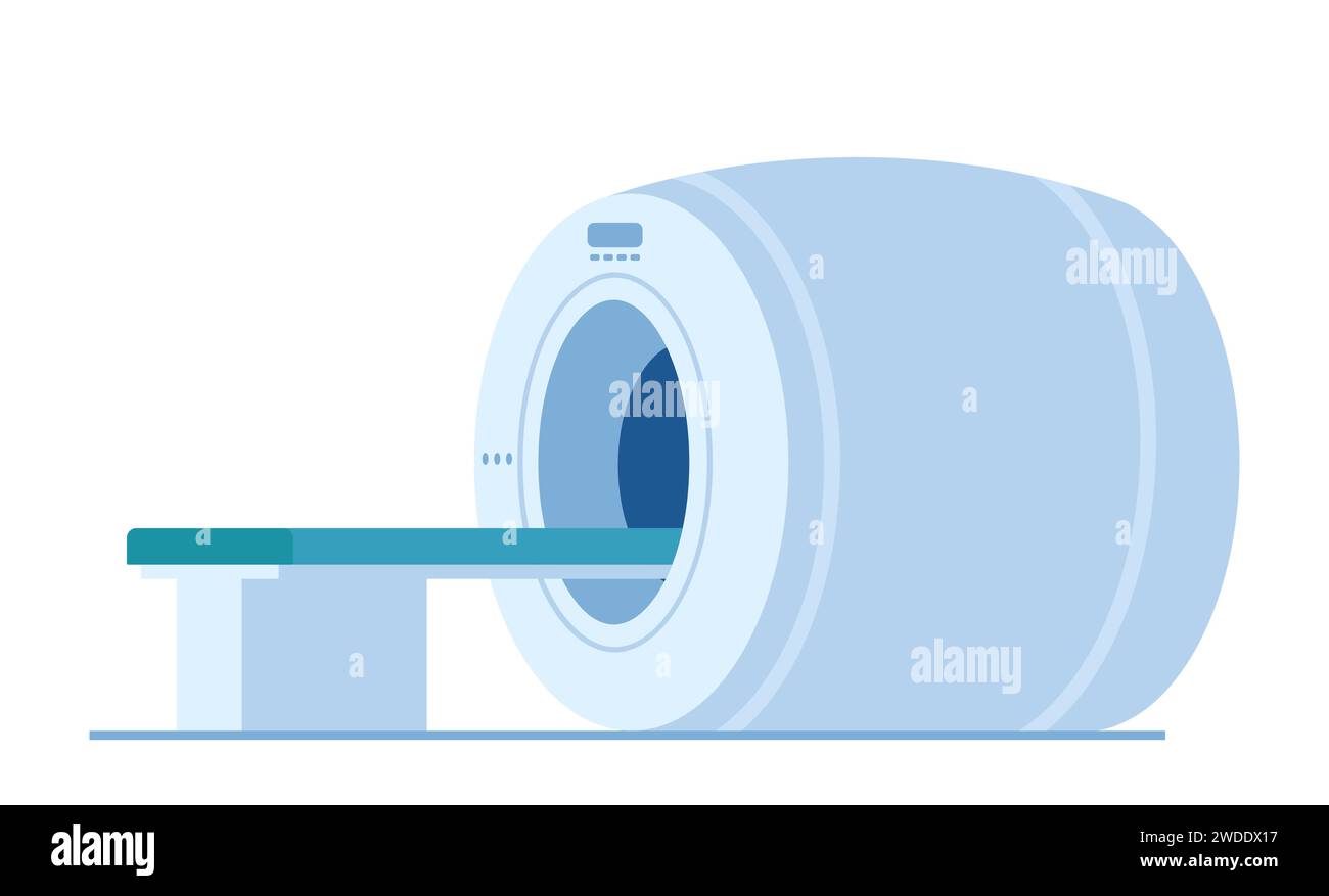 MRI, ultrasound scan or CT radiology diagnostics, medical machine. MRI ... MRI, ultrasound scan or CT radiology diagnostics, medical machine. MRI ...