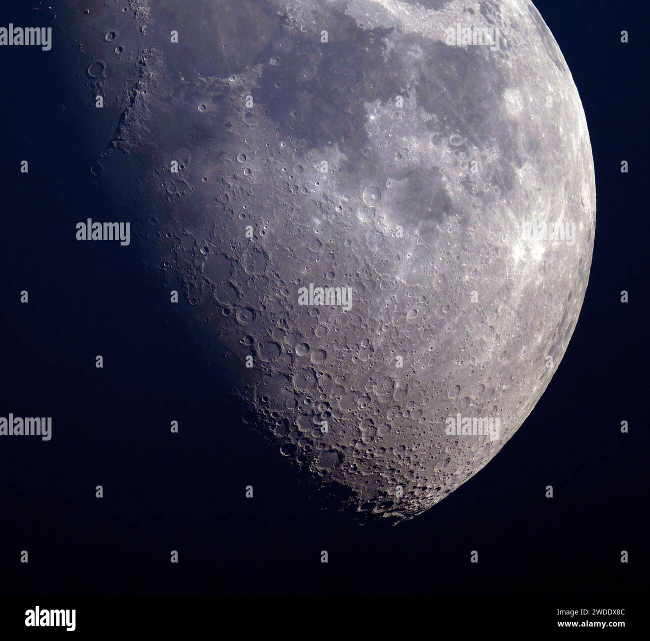 2024 lunar hi-res stock photography and images - Alamy