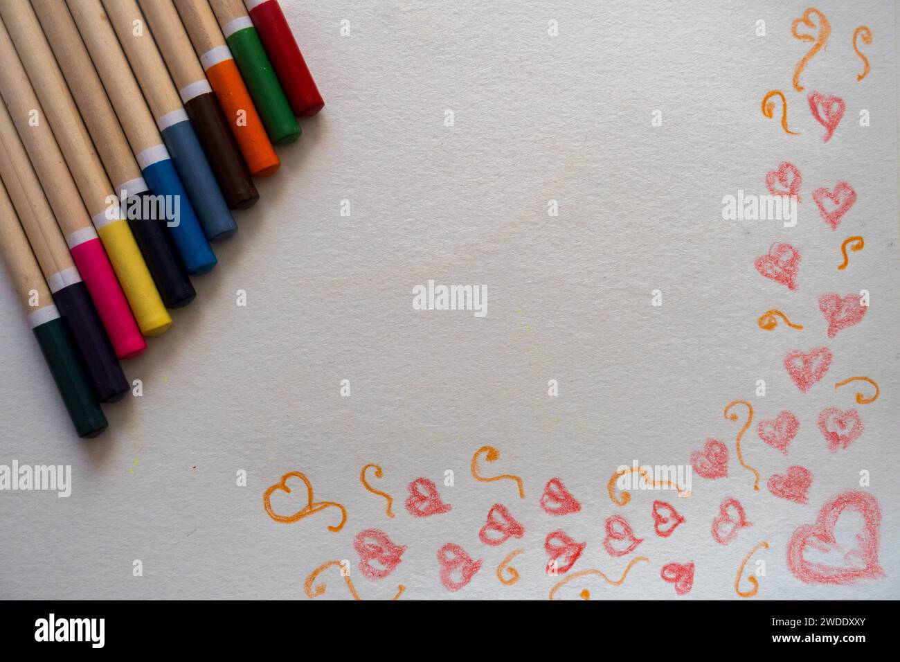 Photograph pen sketch illustration hi-res stock photography and images ...