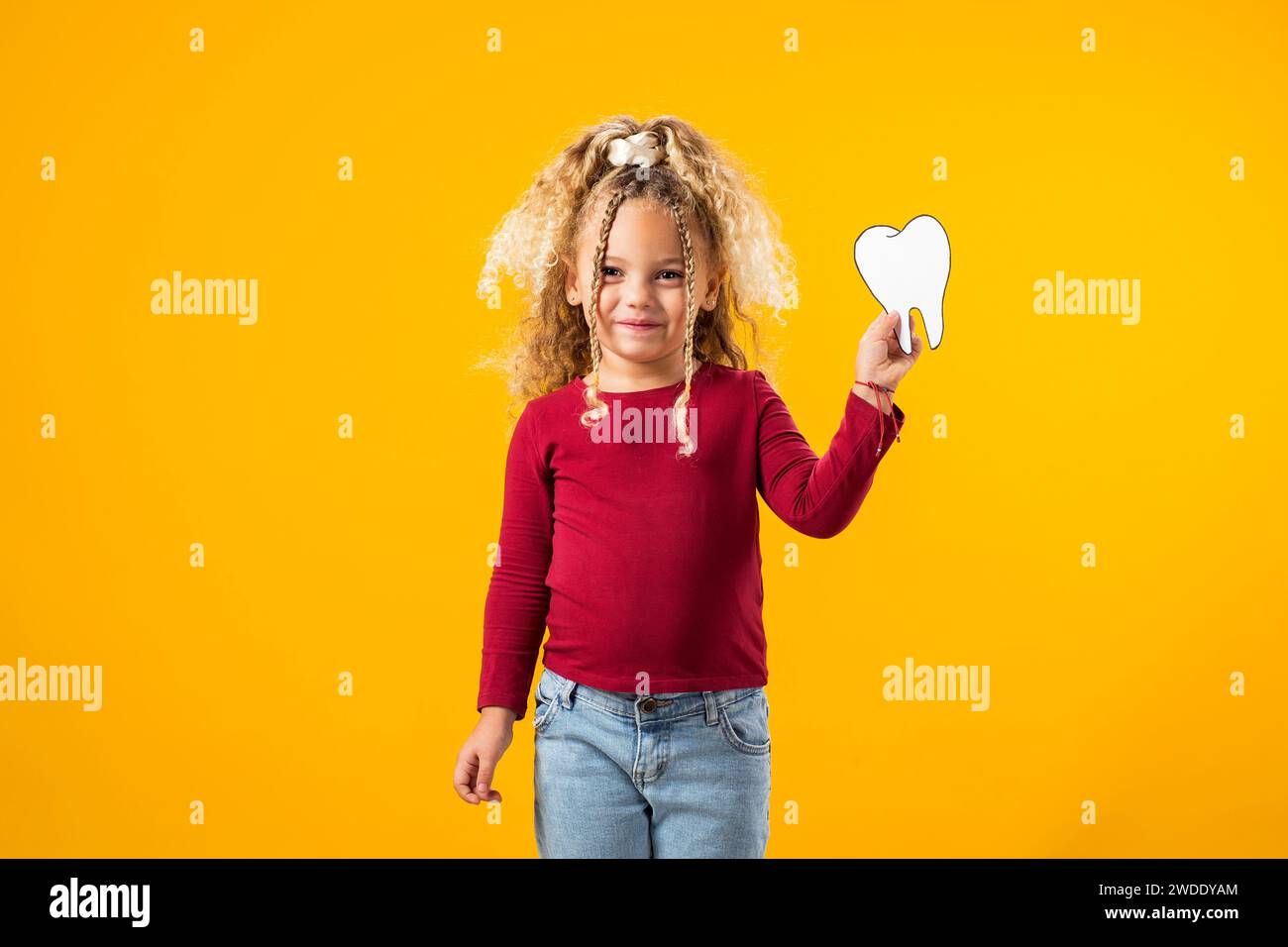 Health promotion hi-res stock photography and images - Alamy