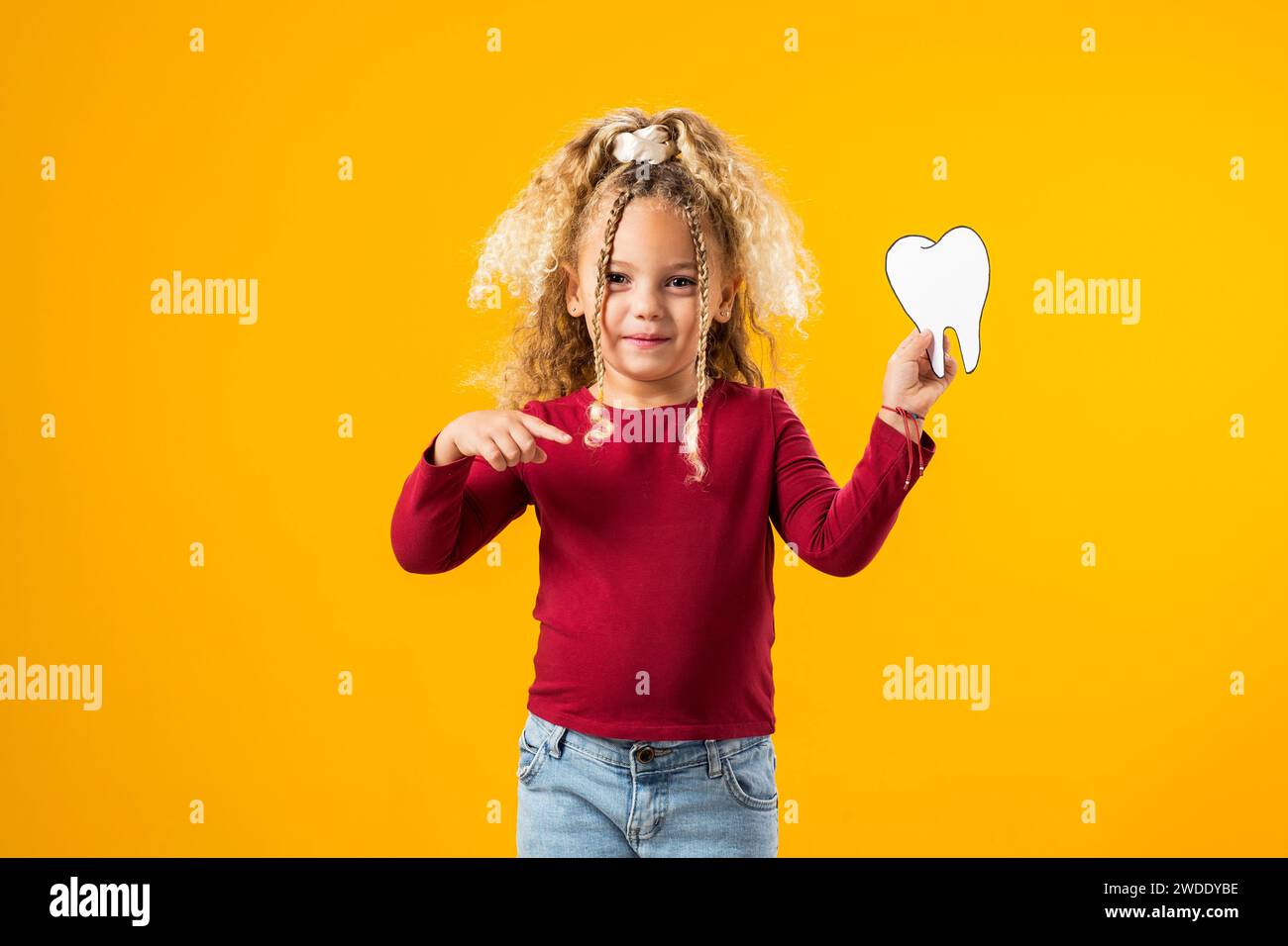 Health promotion hi-res stock photography and images - Alamy