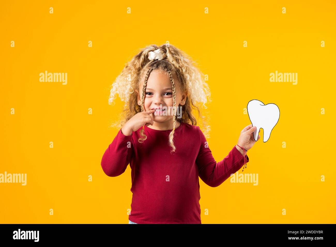 Health promotion hi-res stock photography and images - Alamy