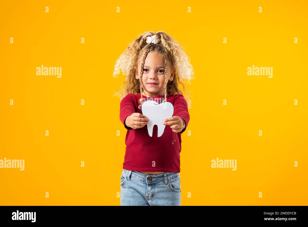 Health promotion hi-res stock photography and images - Alamy