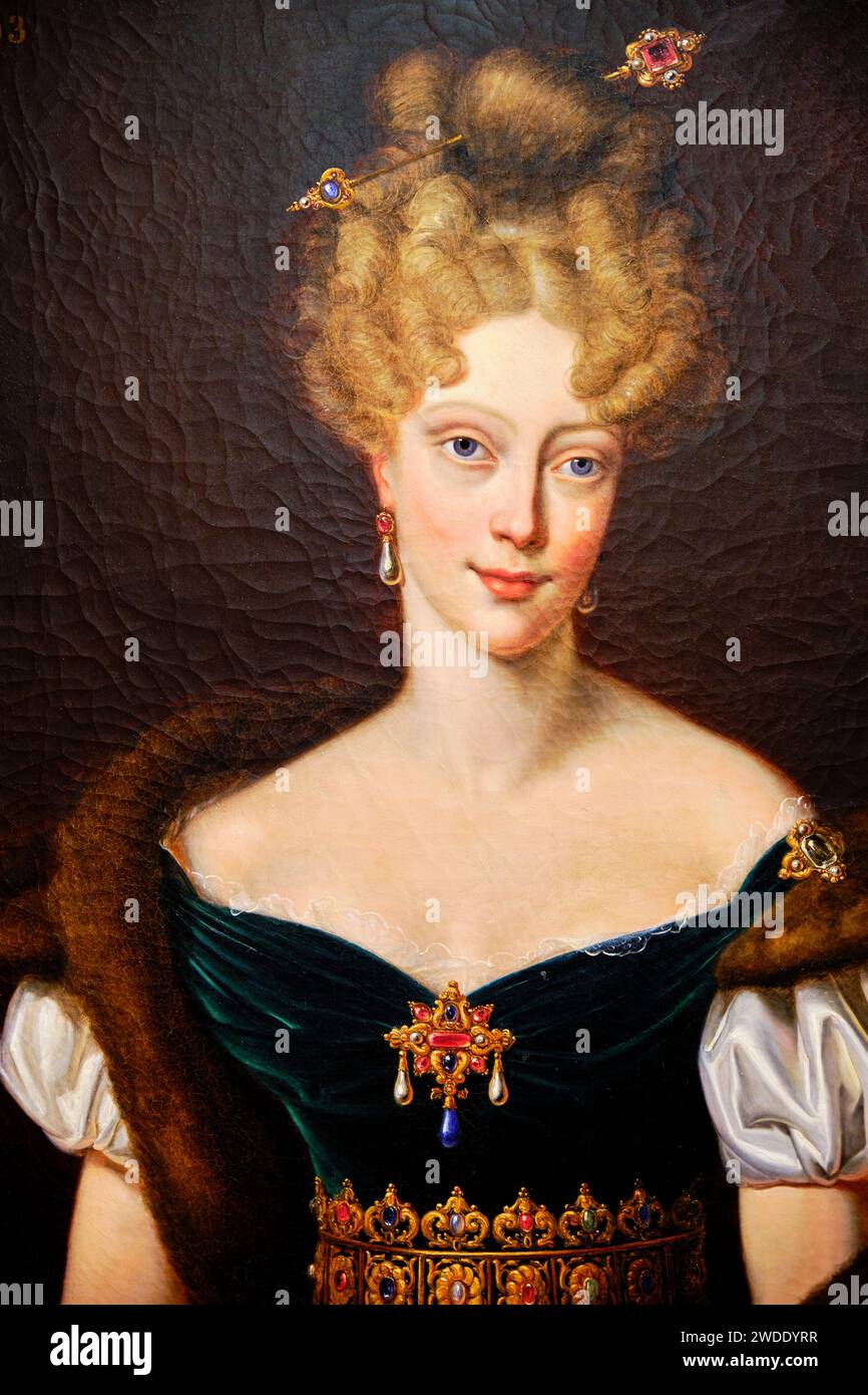 France, Loir-et-Cher (41), Loire Valley listed as World Heritage by ...