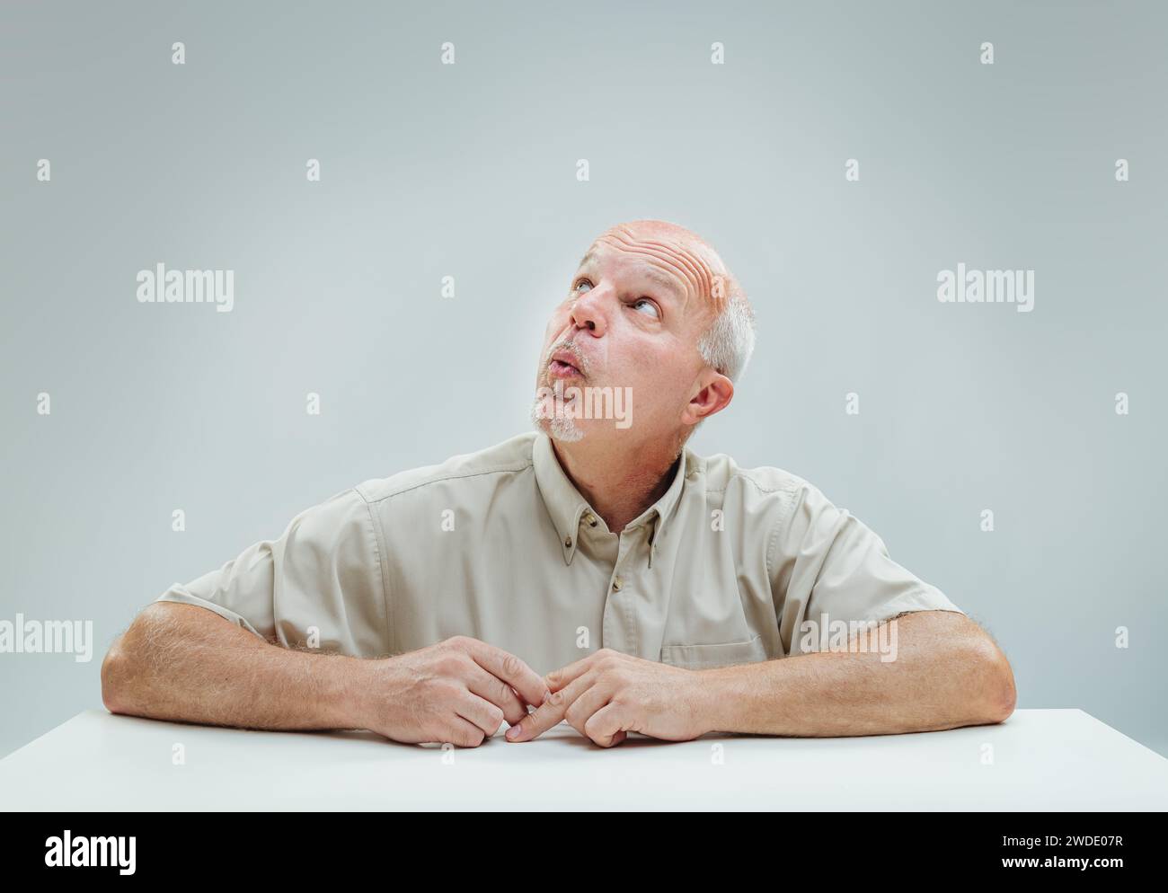 Masking faces hi-res stock photography and images - Alamy