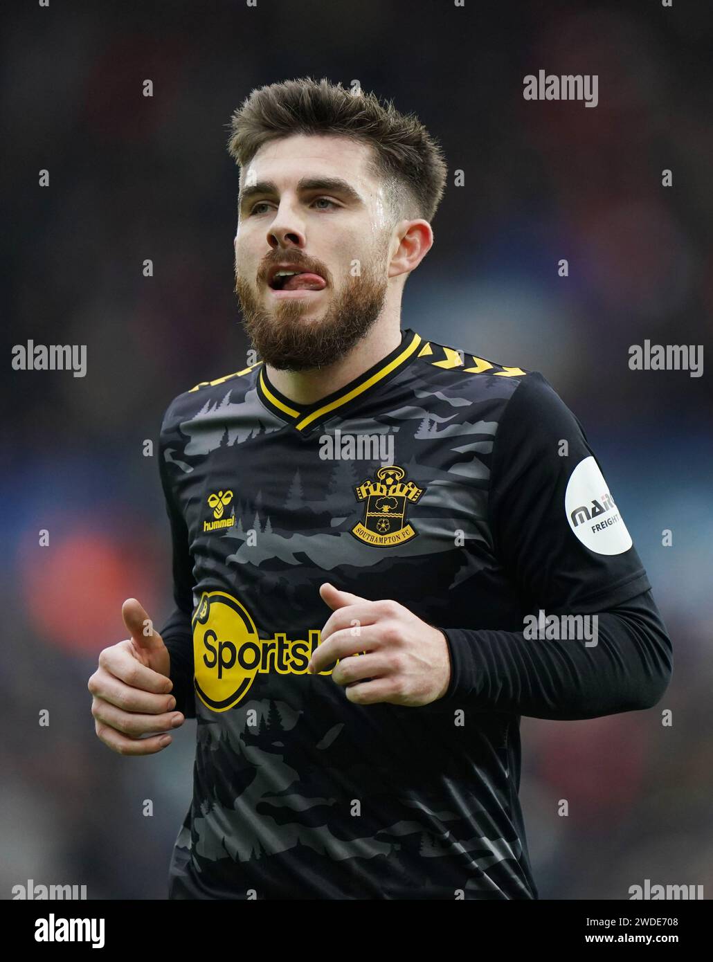 Swansea com stadium sky hi-res stock photography and images - Alamy