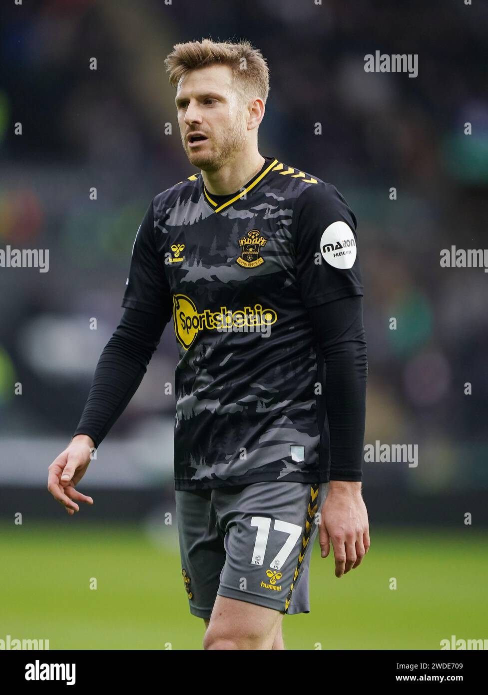 Swansea com stadium sky hi-res stock photography and images - Alamy