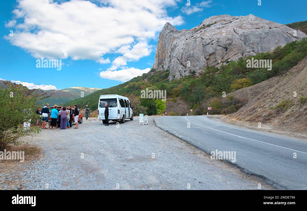 Trans luncani hi-res stock photography and images - Alamy