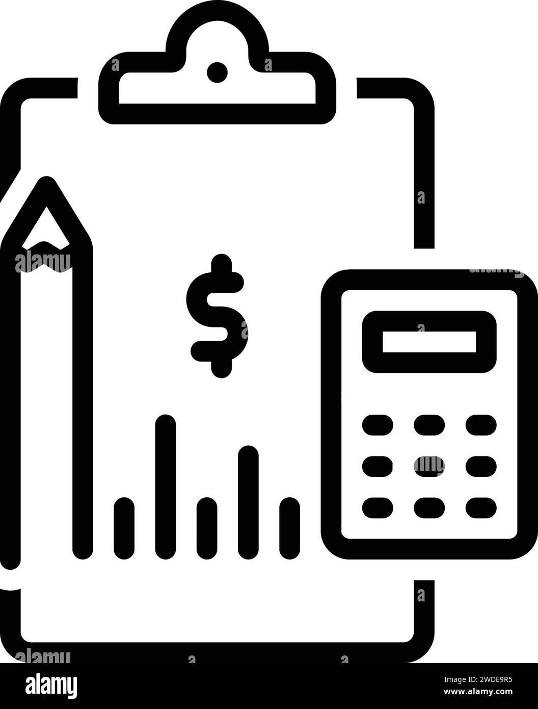 Icon for financial statement,financial Stock Vector Image & Art - Alamy Icon for financial statement,financial Stock Vector Image & Art - Alamy