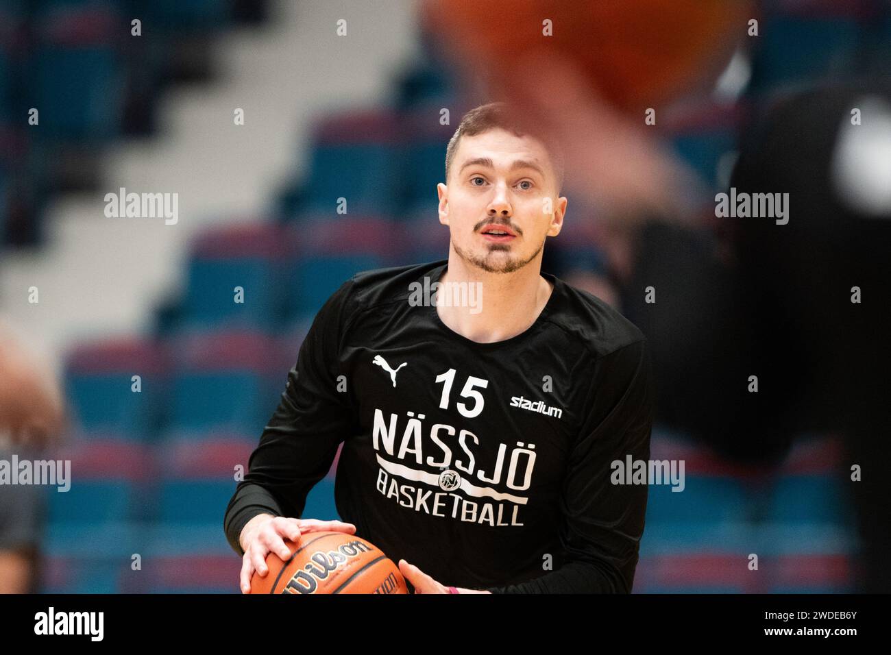 11741 hi-res stock photography and images - Alamy