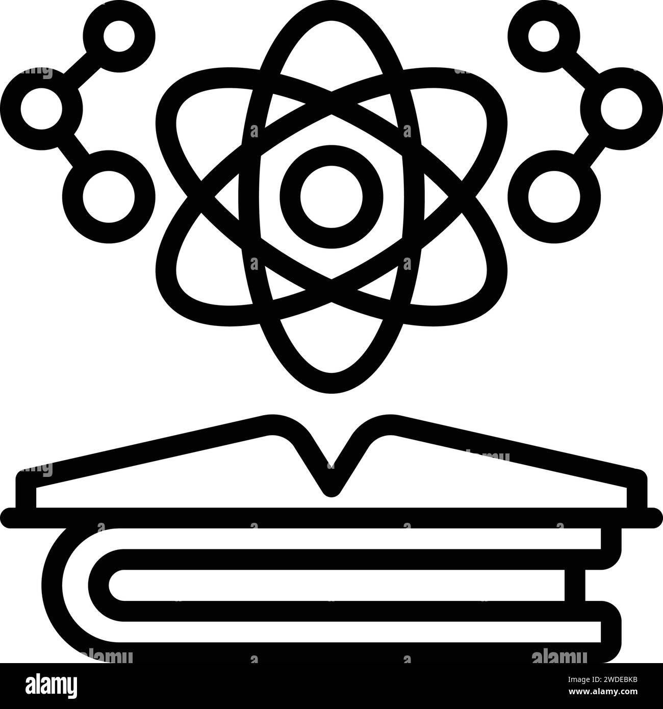 Physics knowledge hi-res stock photography and images - Alamy