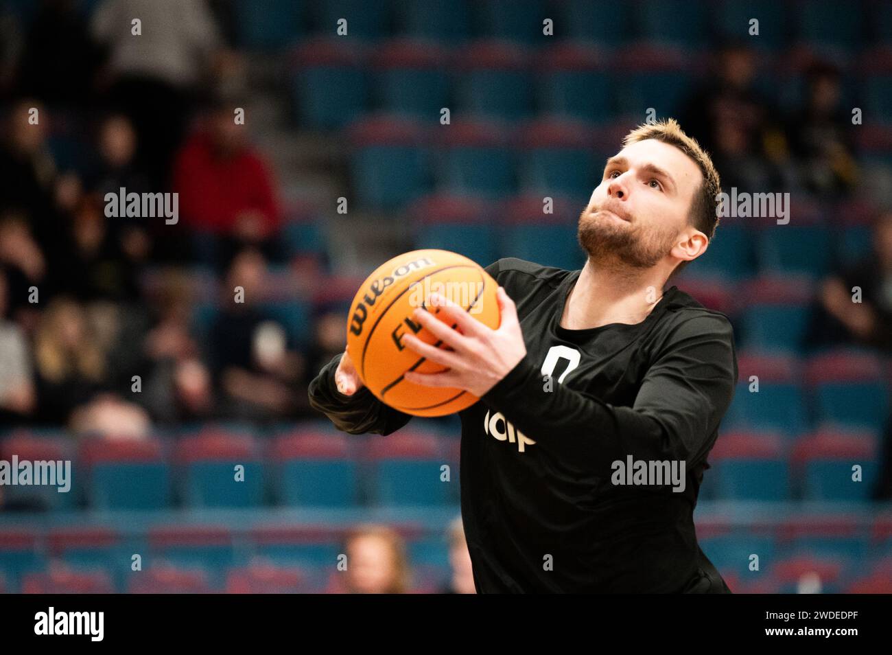 Svenska hovet hi-res stock photography and images - Alamy