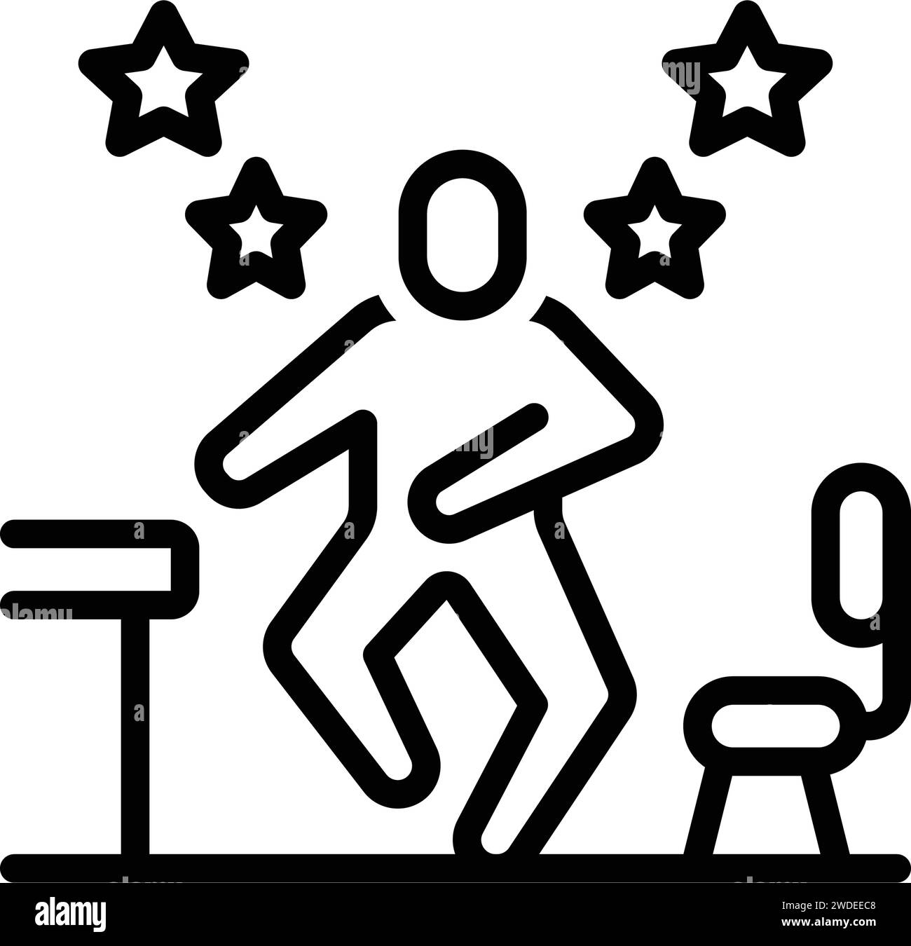Icon for act,actors Stock Vector Image & Art - Alamy
