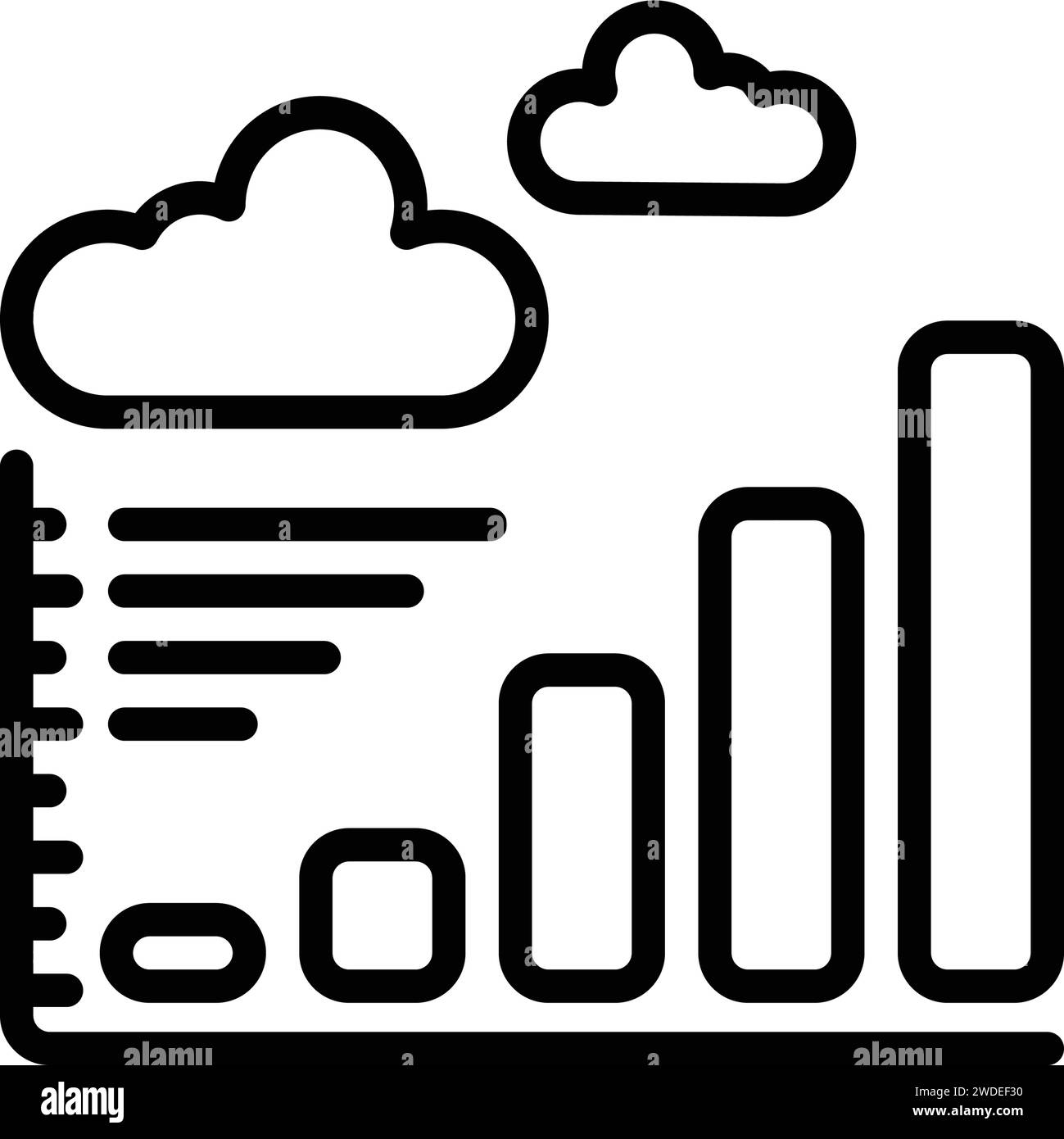 Stats data hi-res stock photography and images - Alamy
