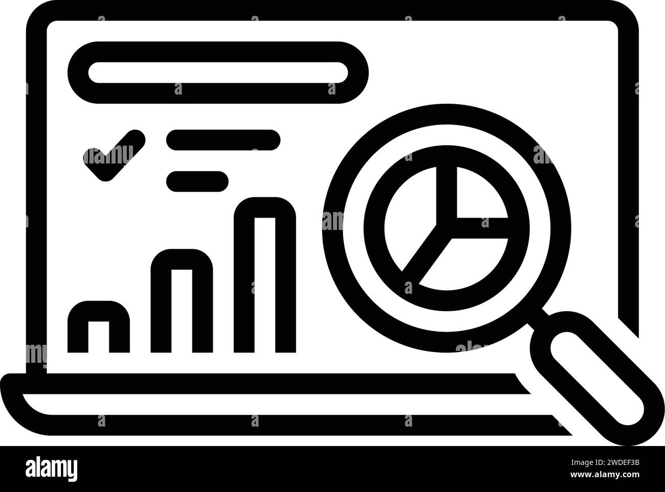 Dashboard data Black and White Stock Photos & Images - Alamy