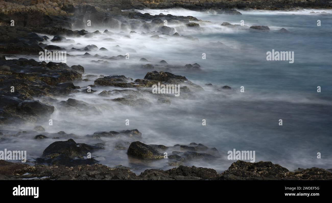 Motion blurred slow shutter hi-res stock photography and images - Alamy