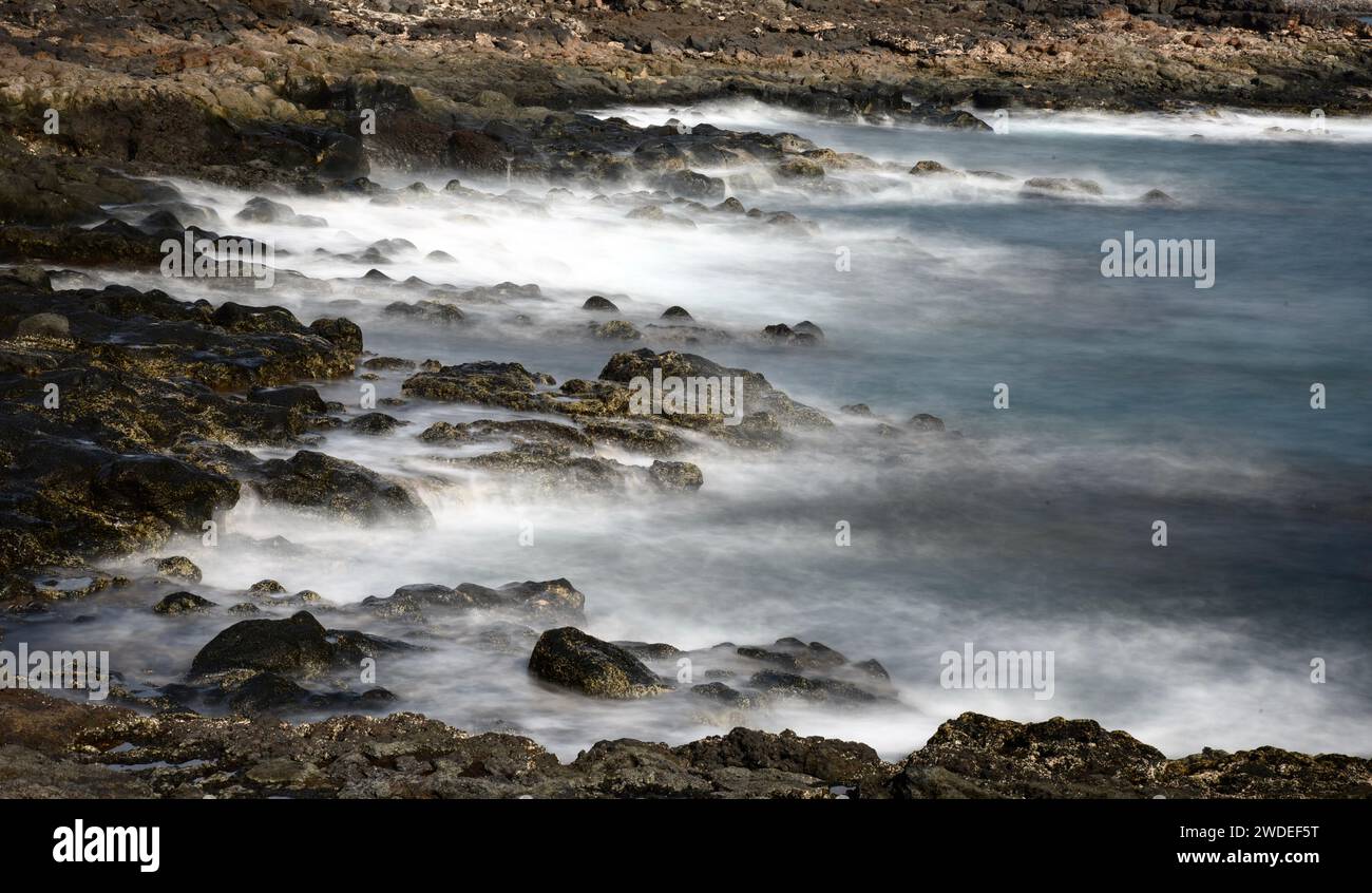 Slow shutter speed capture hi-res stock photography and images - Alamy