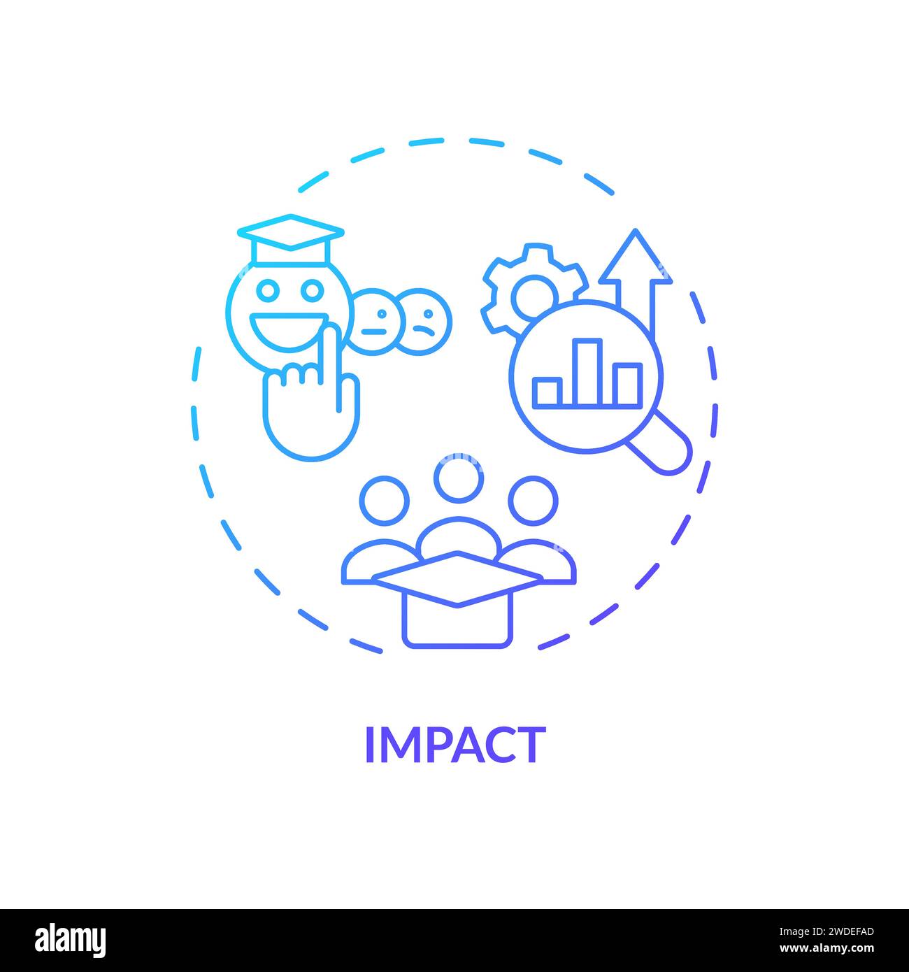 Committee activities Stock Vector Images - Alamy