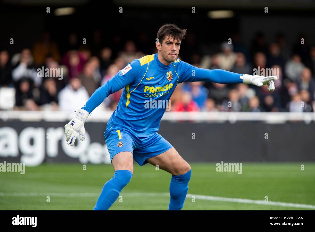 Molne hi-res stock photography and images - Alamy