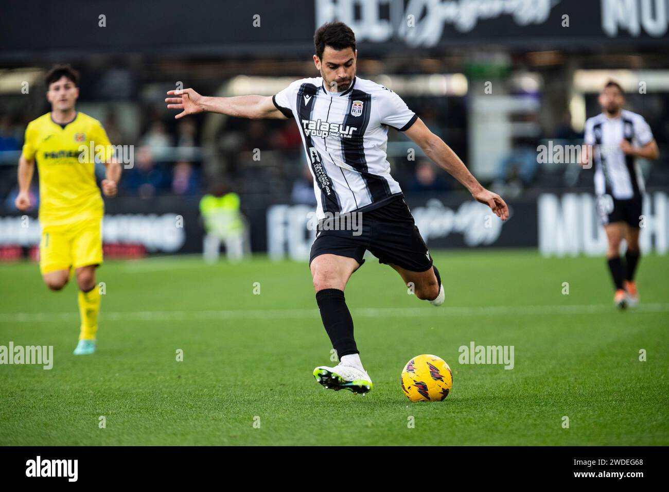 Andy rodriguez 2024 hi-res stock photography and images - Alamy