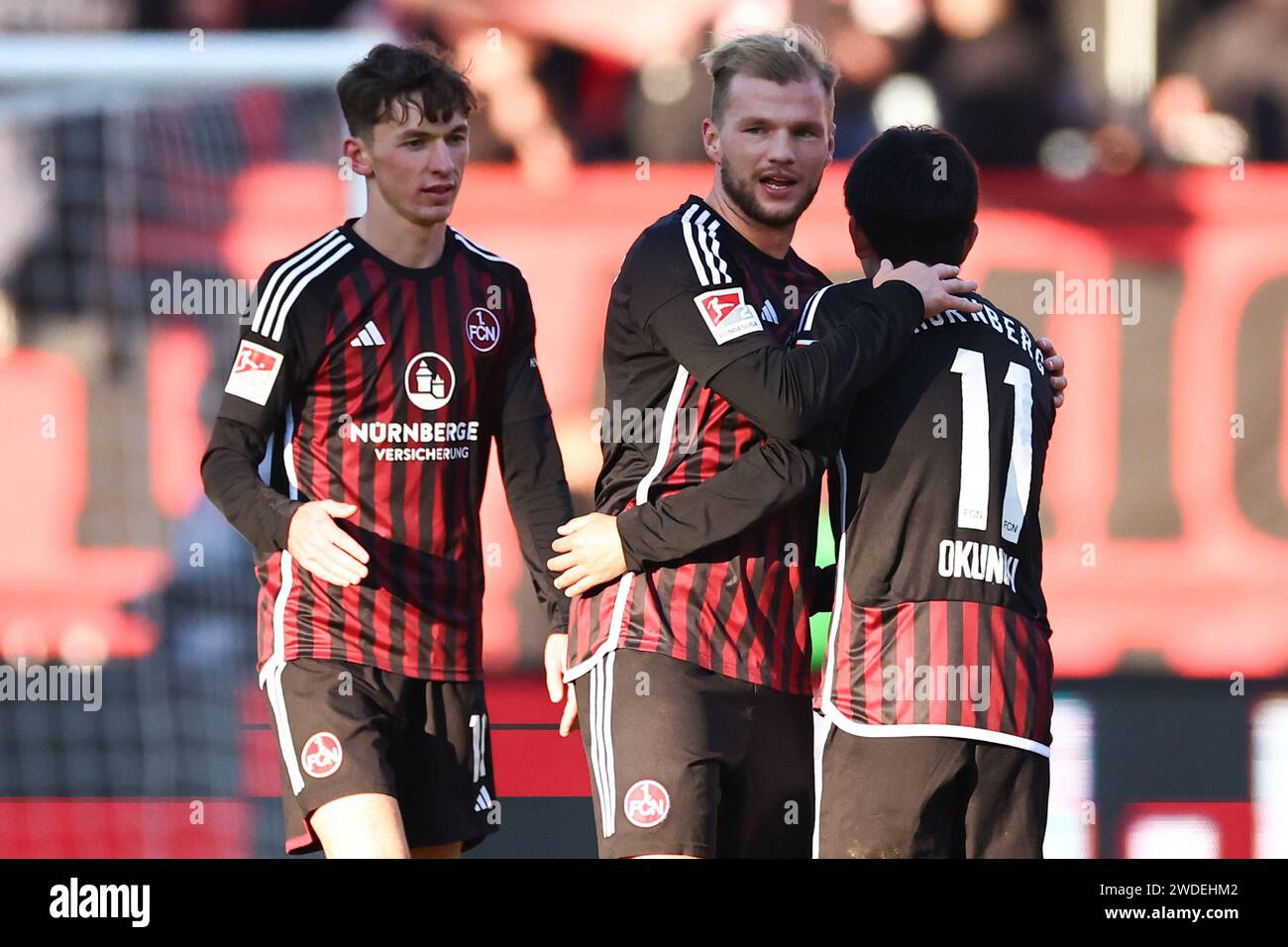 Kanji 2024 hi-res stock photography and images - Alamy