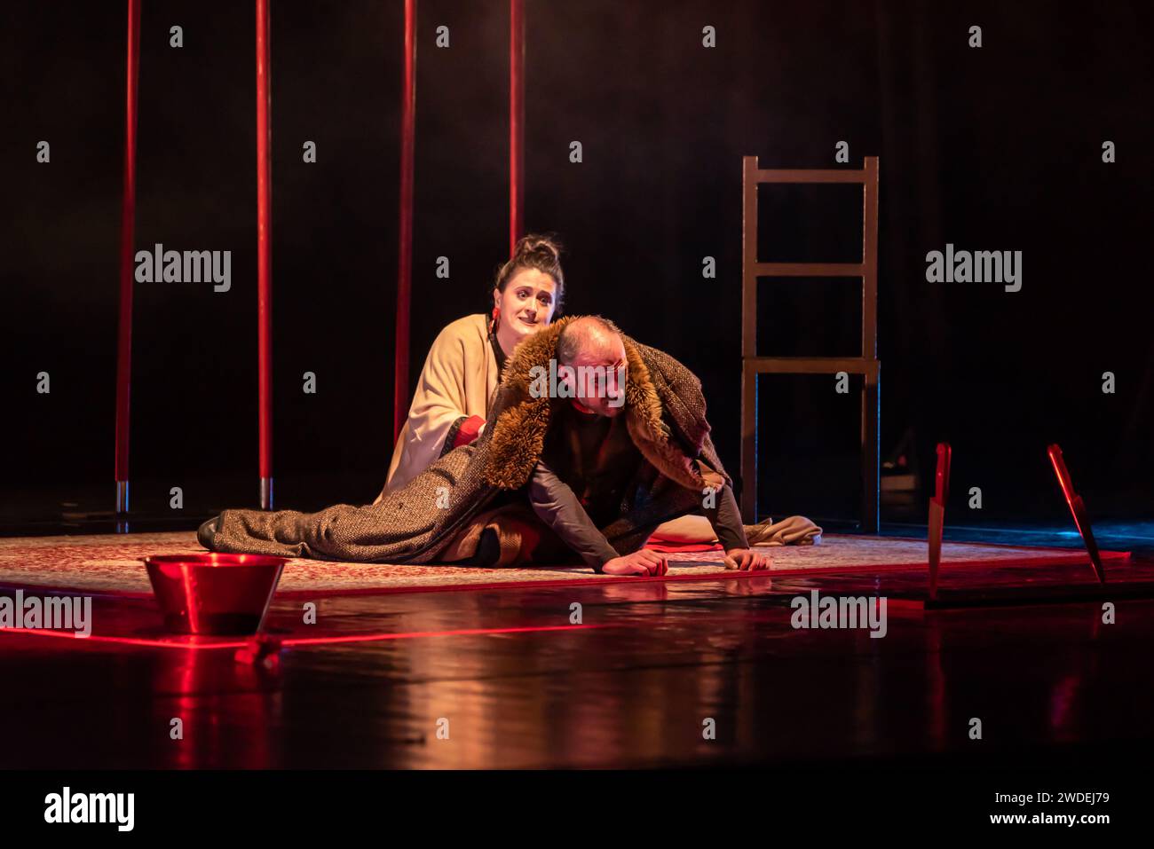 Alamy mystery of hi-res stock photography and images - Alamy