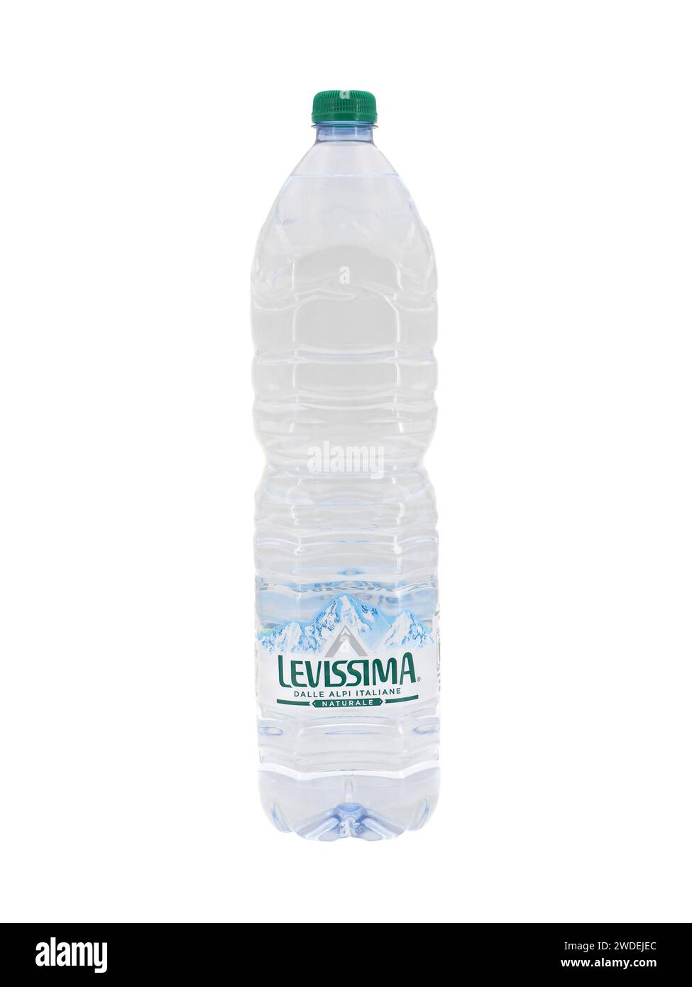 Rome italian life Cut Out Stock Images & Pictures - Alamy