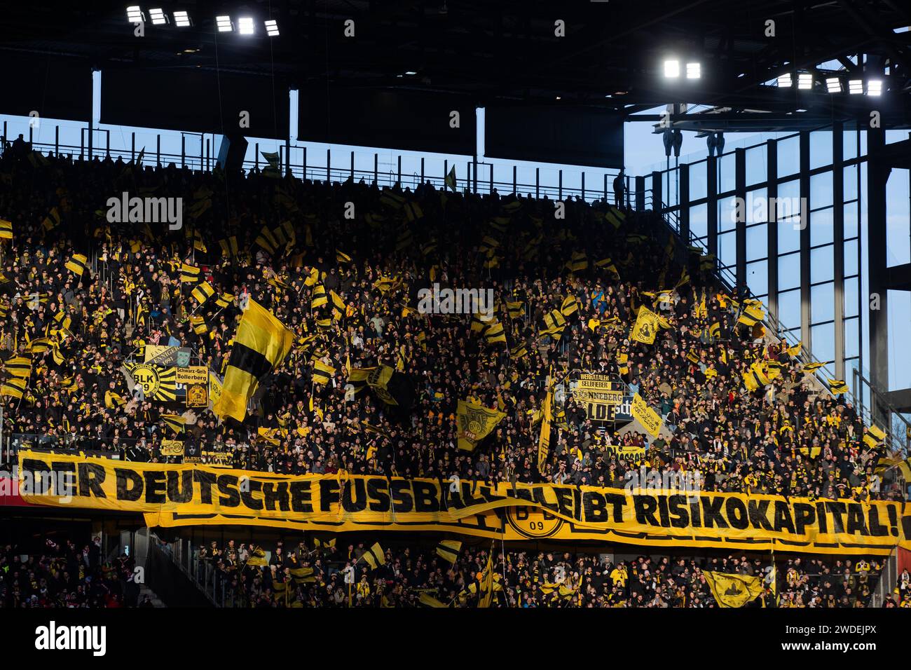 German photographs remains hi-res stock photography and images - Alamy