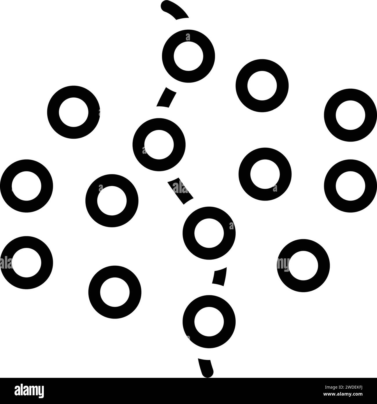 Protein synthesis hi-res stock photography and images - Alamy