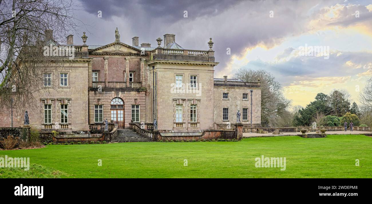 20 january 2024 hi-res stock photography and images - Alamy