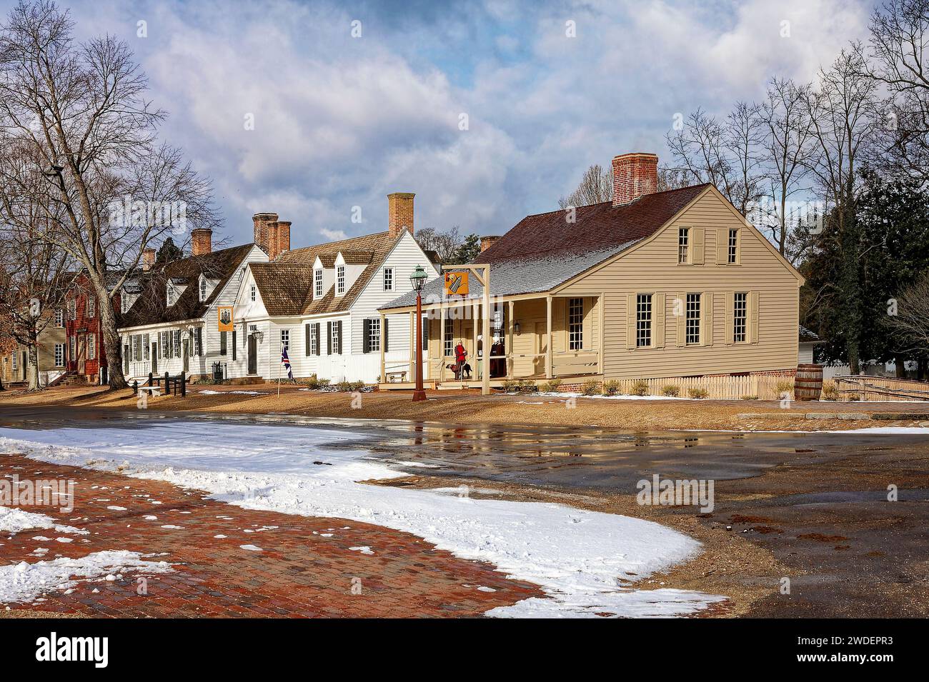 1750s hi-res stock photography and images - Alamy