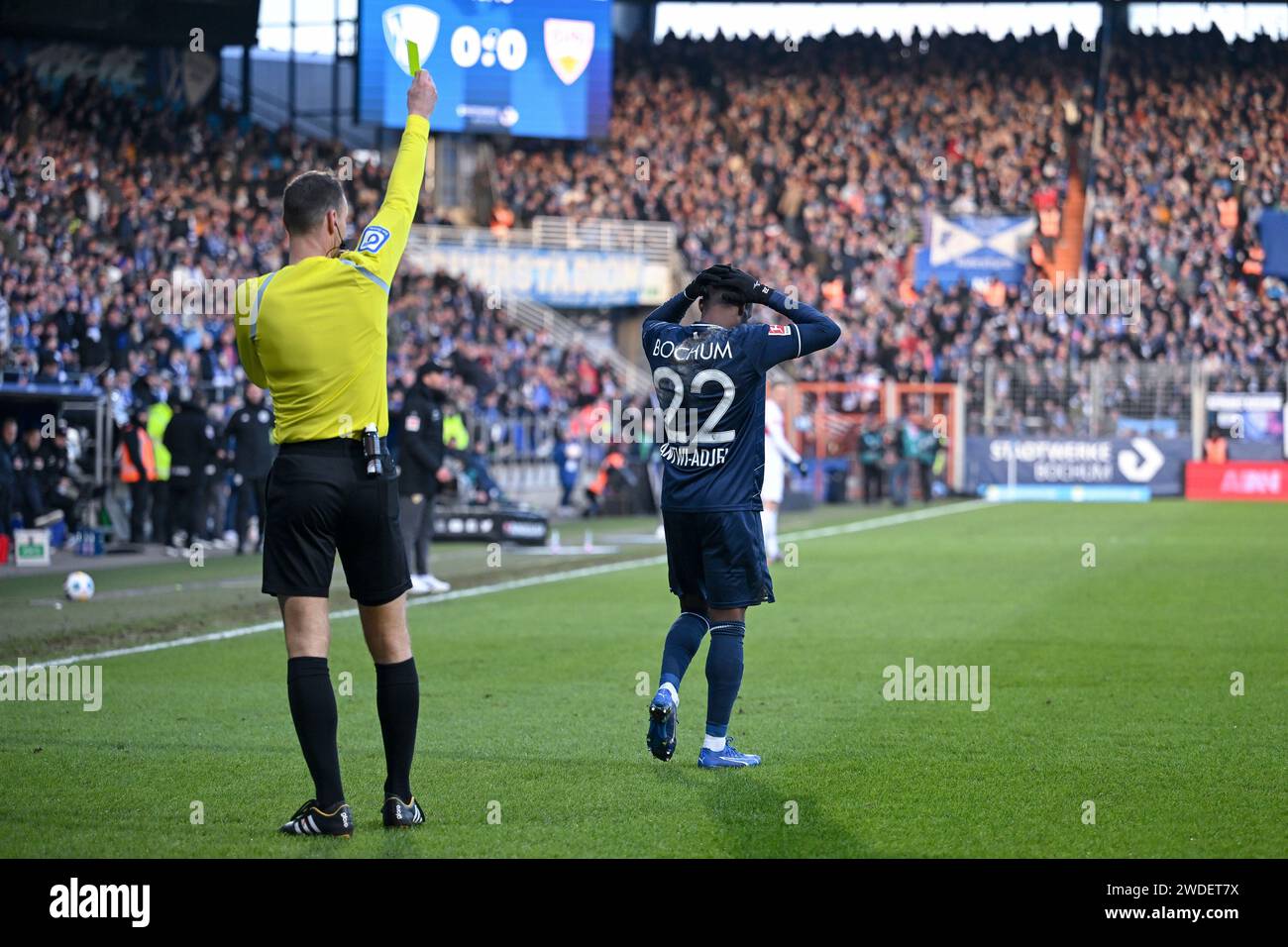 Christopher karte hi-res stock photography and images - Alamy