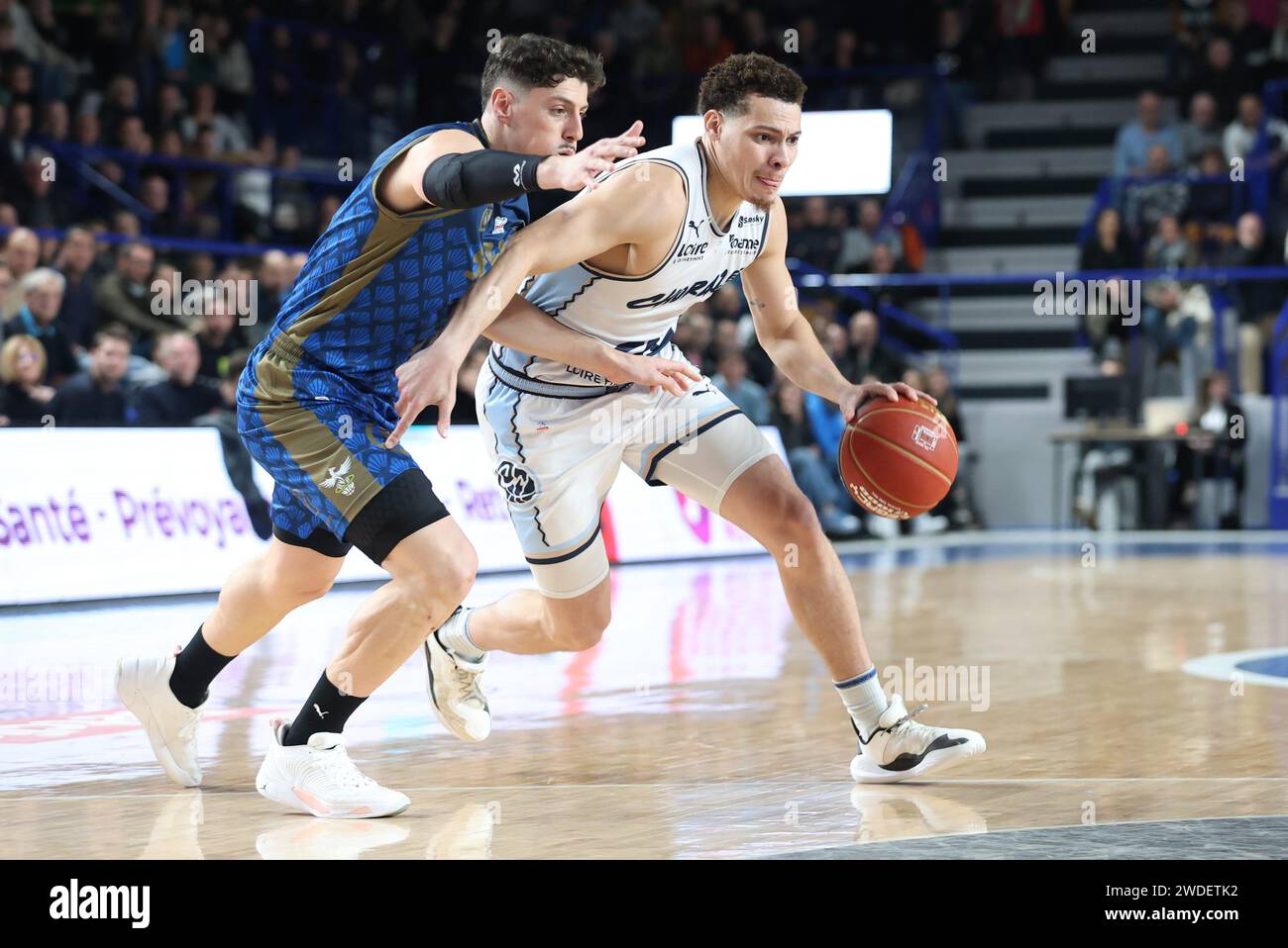 20 janvier 2024 hi-res stock photography and images - Alamy