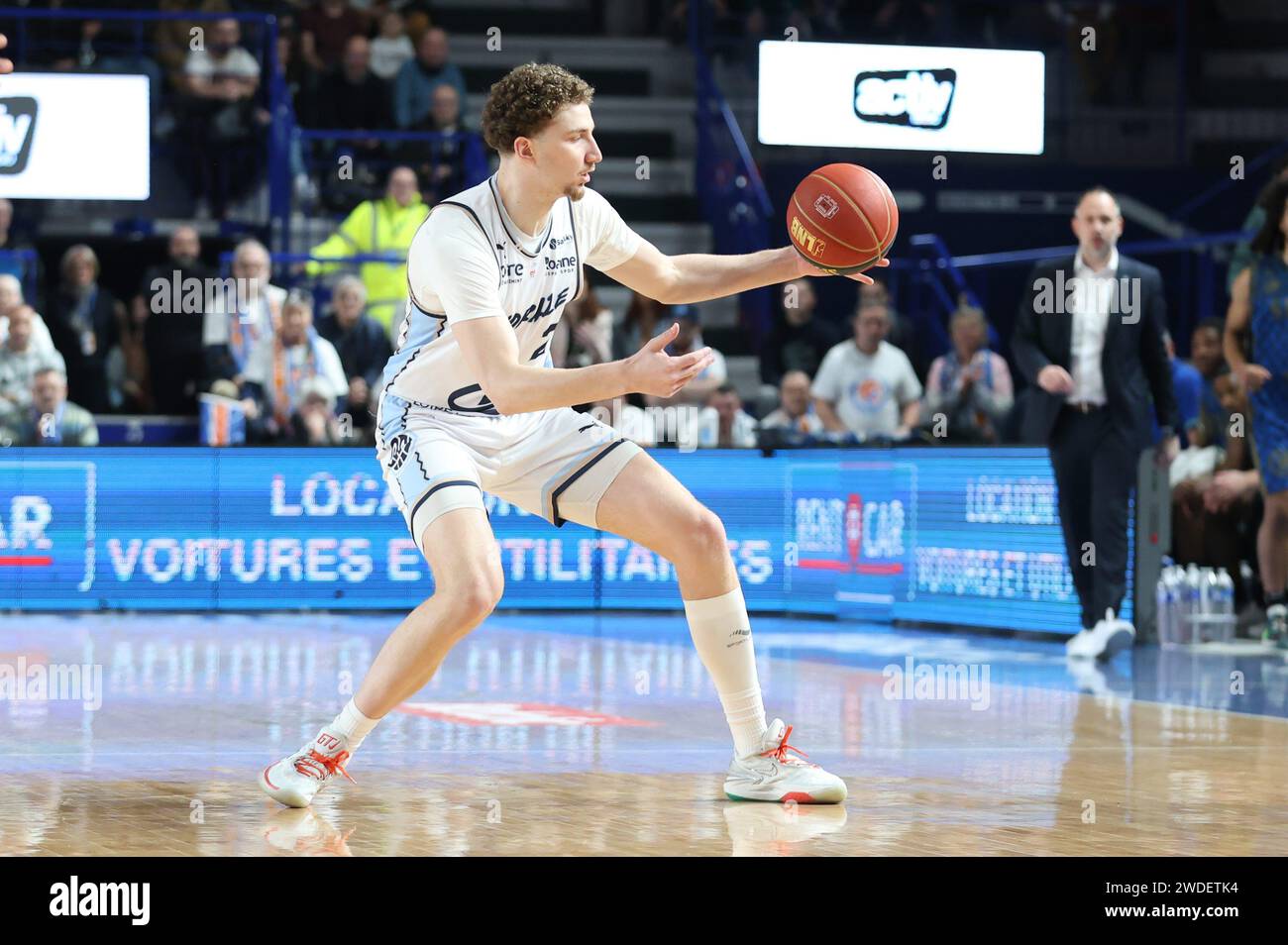 20 janvier 2024 hi-res stock photography and images - Alamy