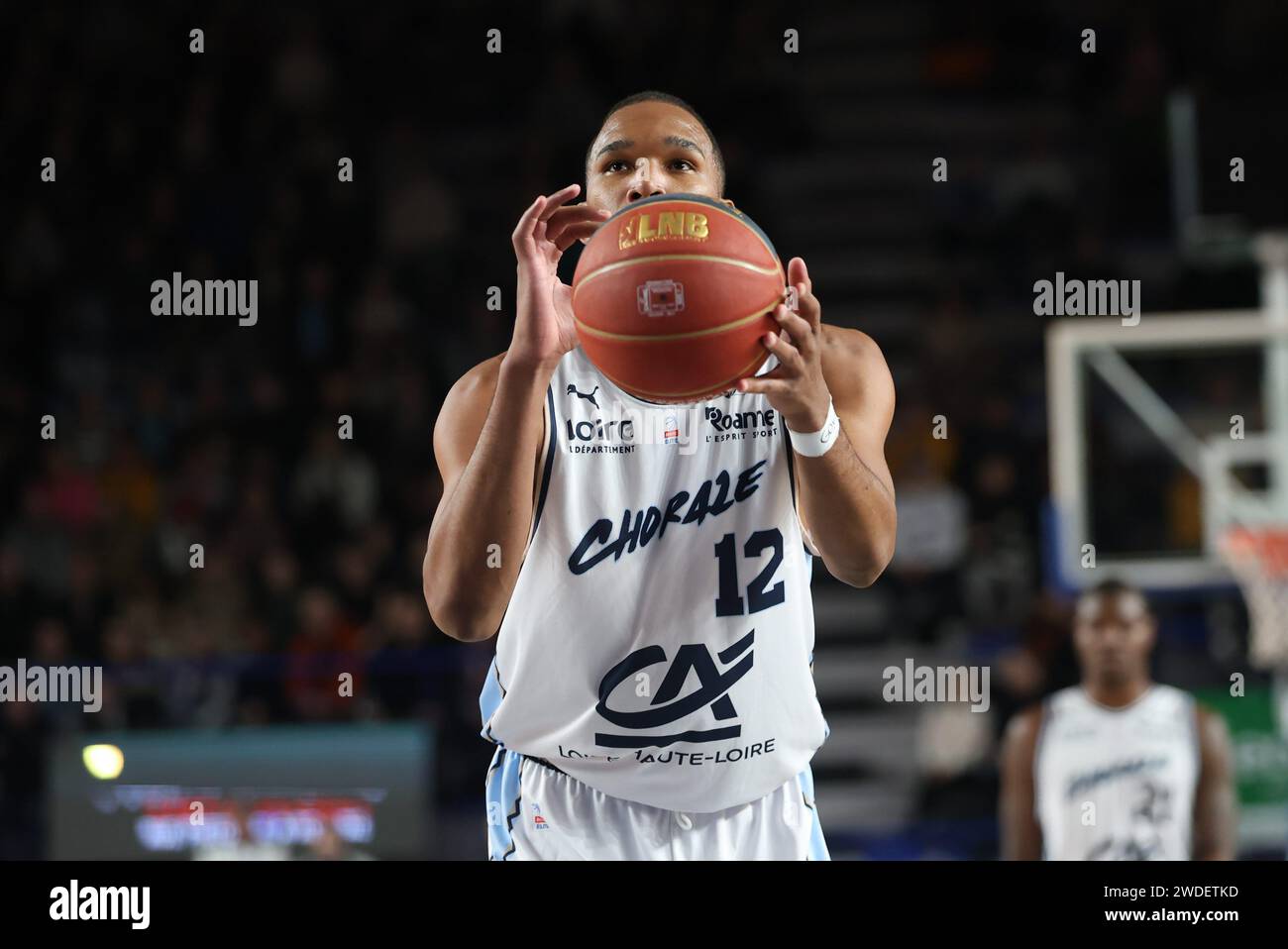 20 janvier 2024 hi-res stock photography and images - Alamy