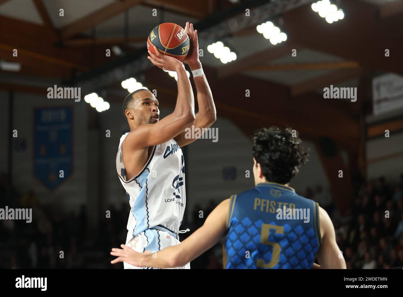 20 janvier 2024 hi-res stock photography and images - Alamy