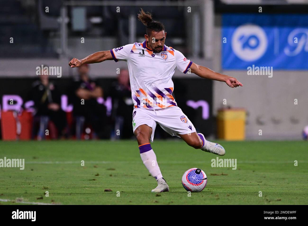 David joel williams hi-res stock photography and images - Alamy