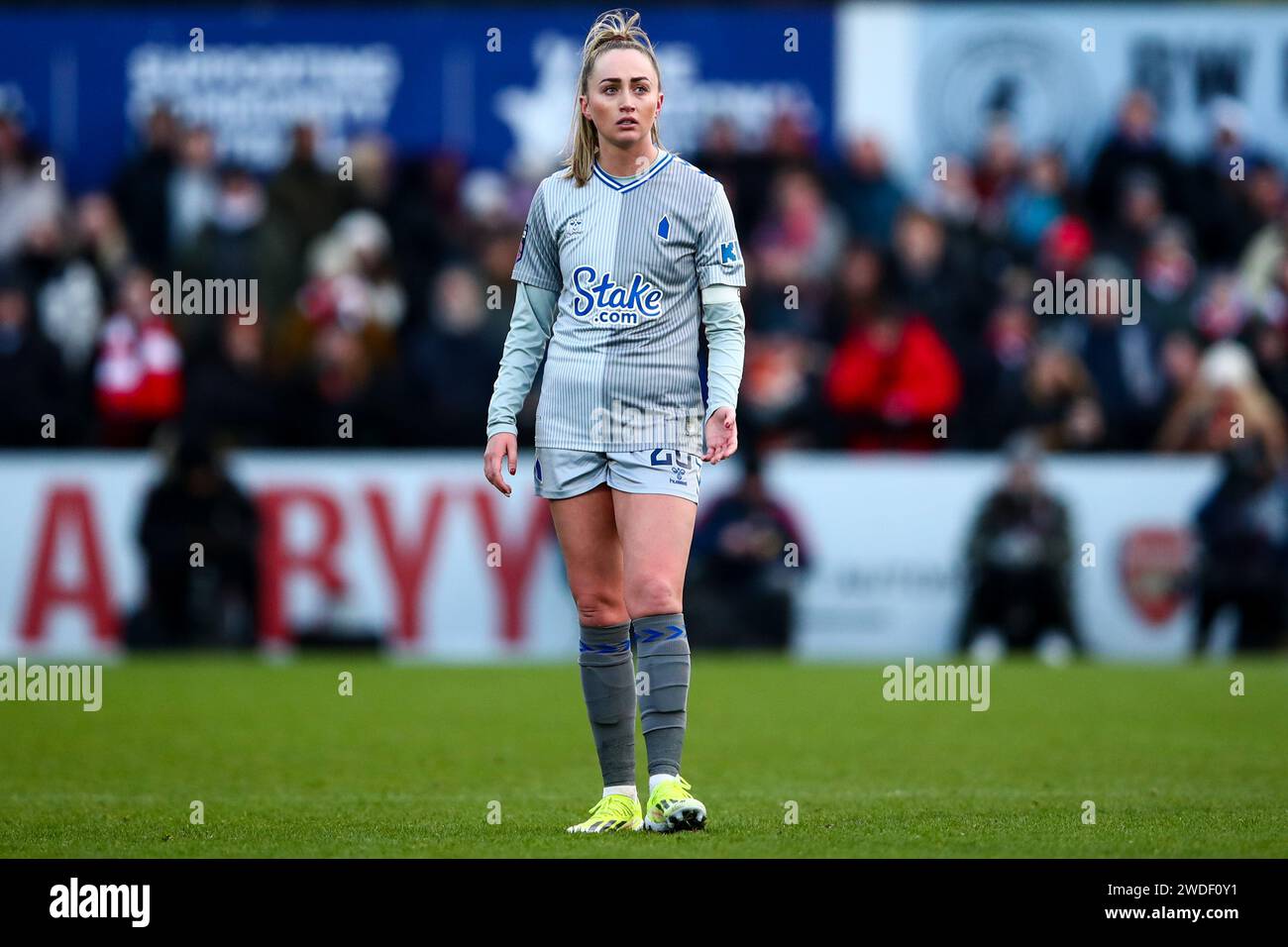 Megan finnigan 20 hi-res stock photography and images - Alamy
