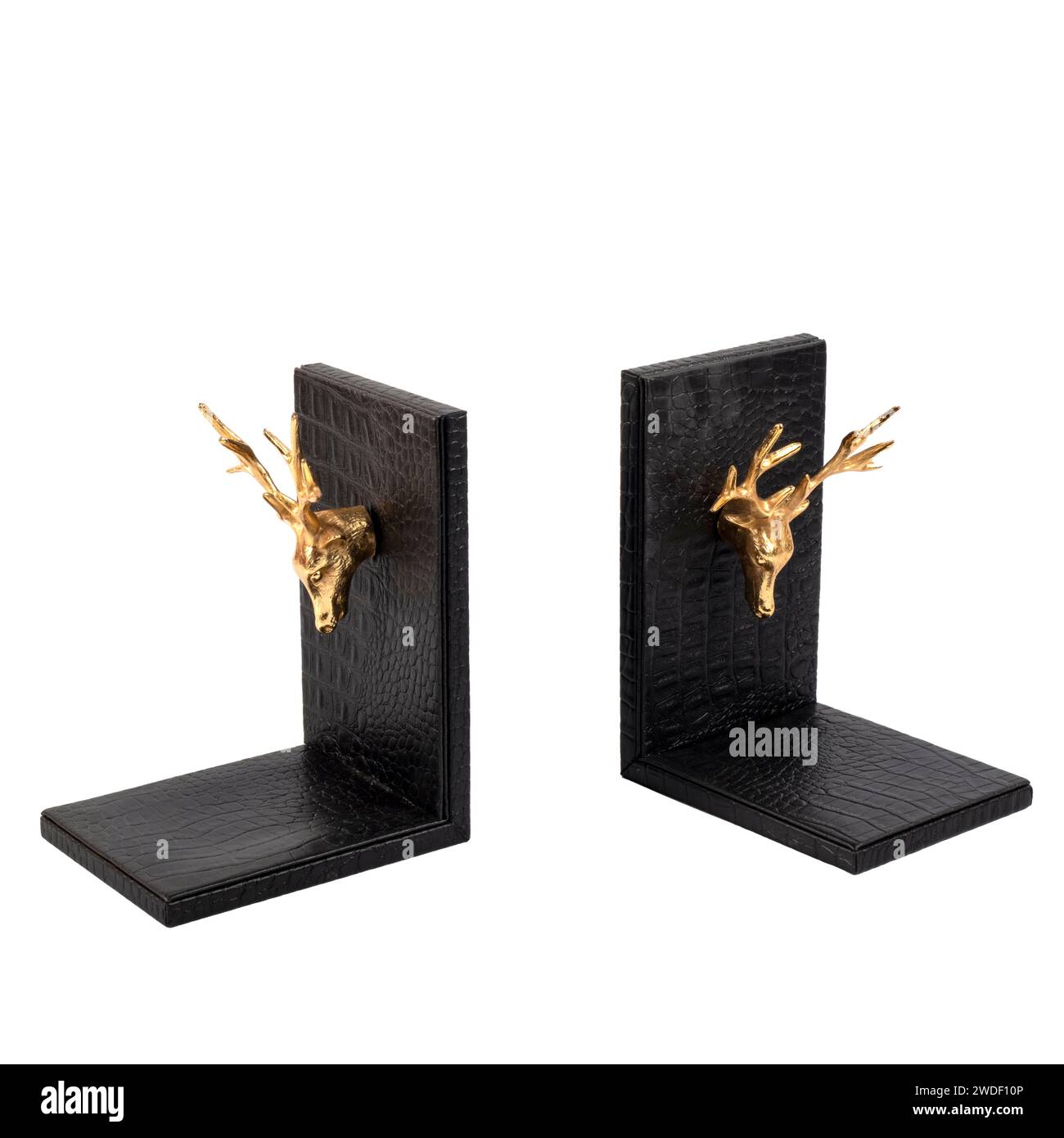 Statue holders hi-res stock photography and images - Alamy