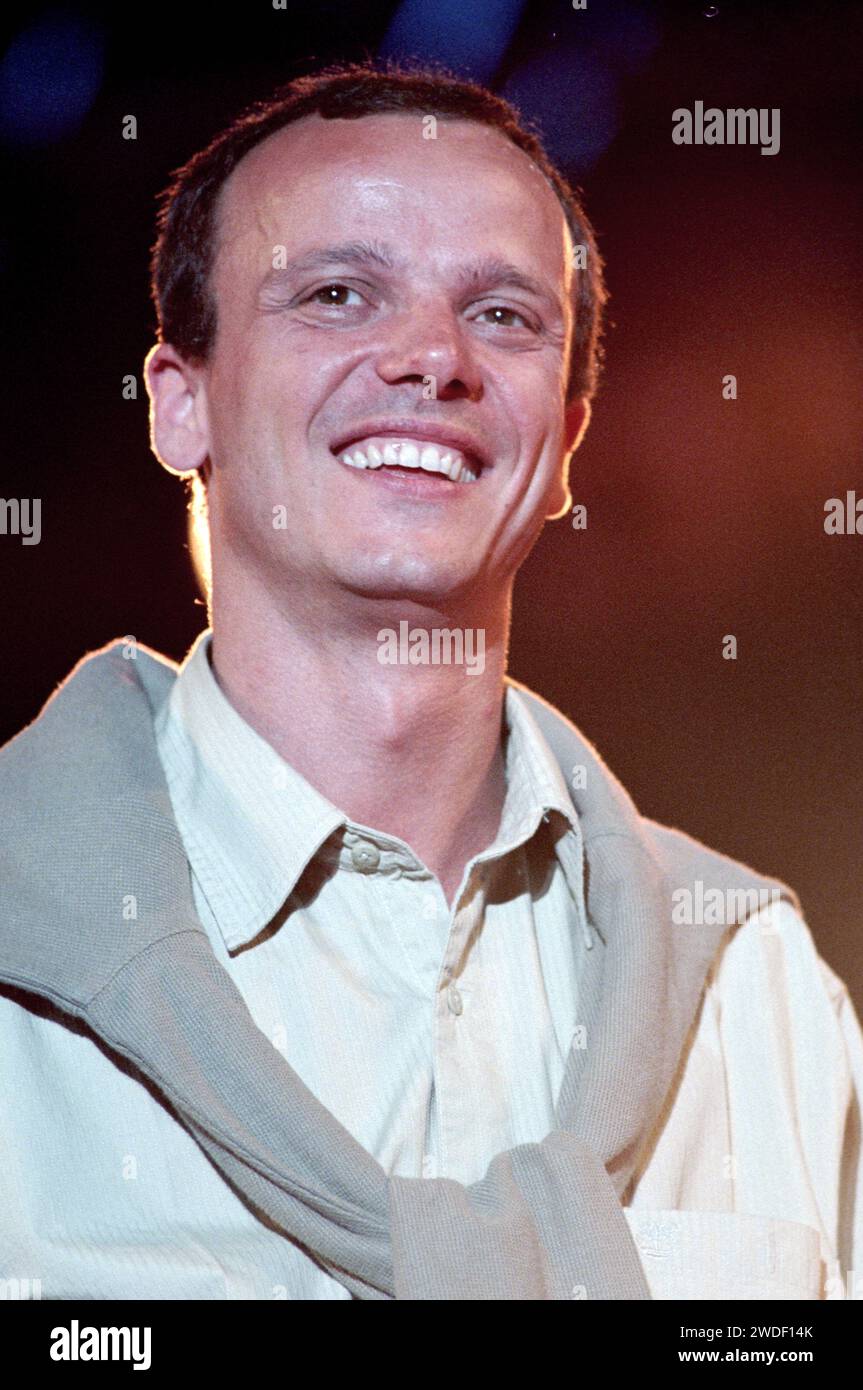 Rtl icon hi-res stock photography and images - Alamy