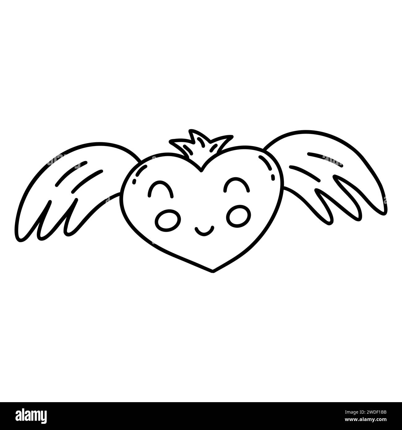 14th day february hand Black and White Stock Photos & Images - Alamy