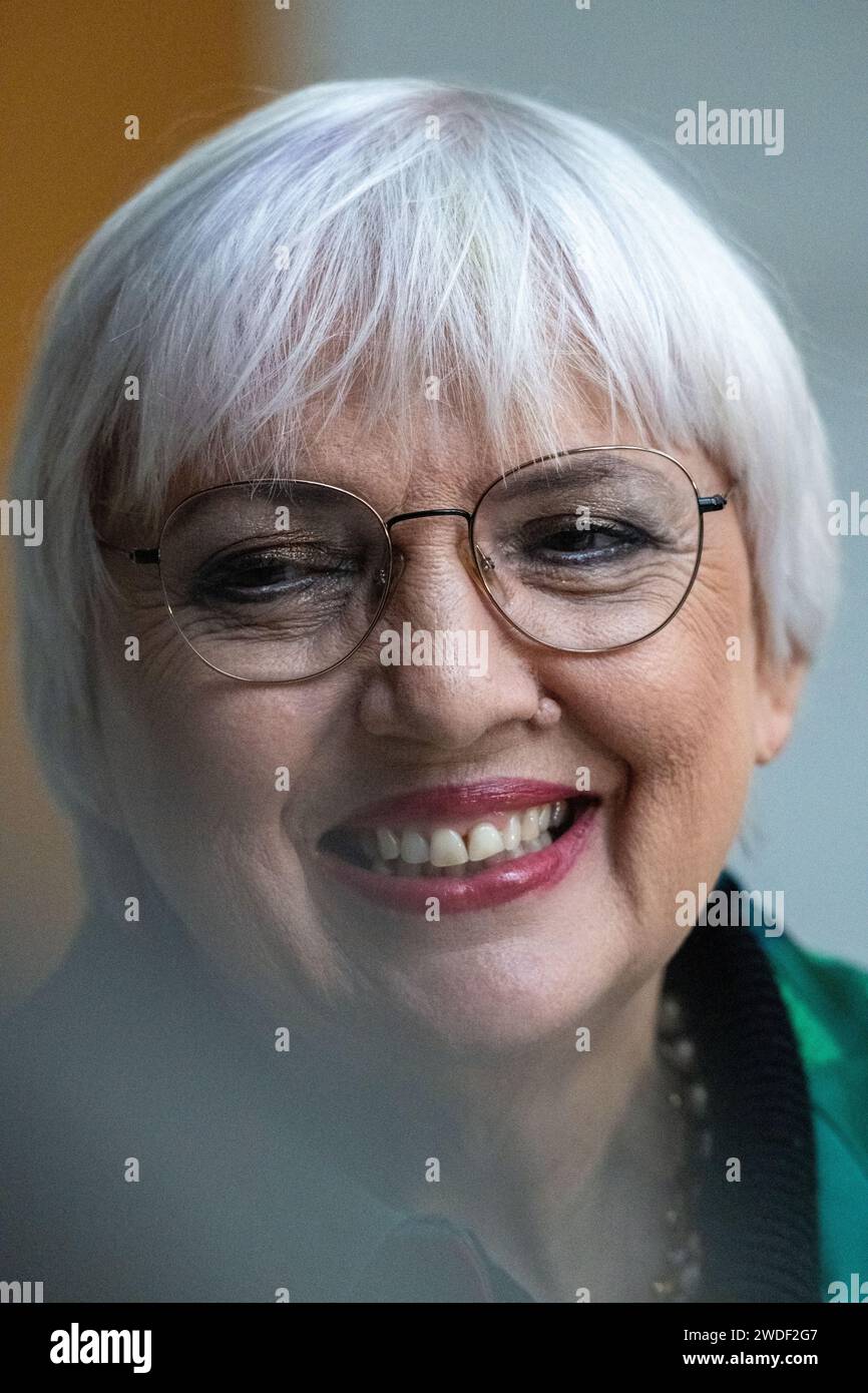 Roth sauer hi-res stock photography and images - Alamy