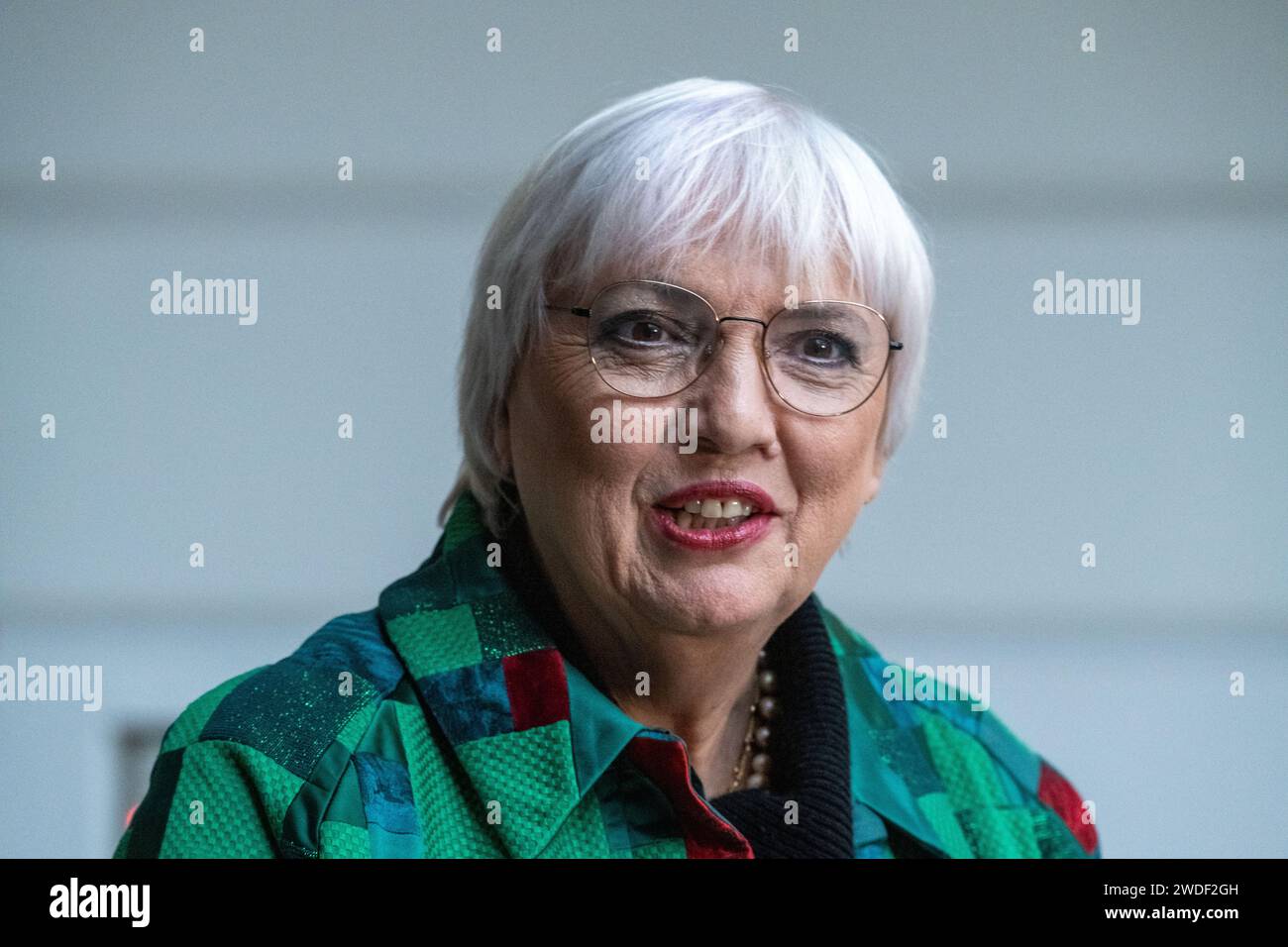 Roth sauer hi-res stock photography and images - Alamy