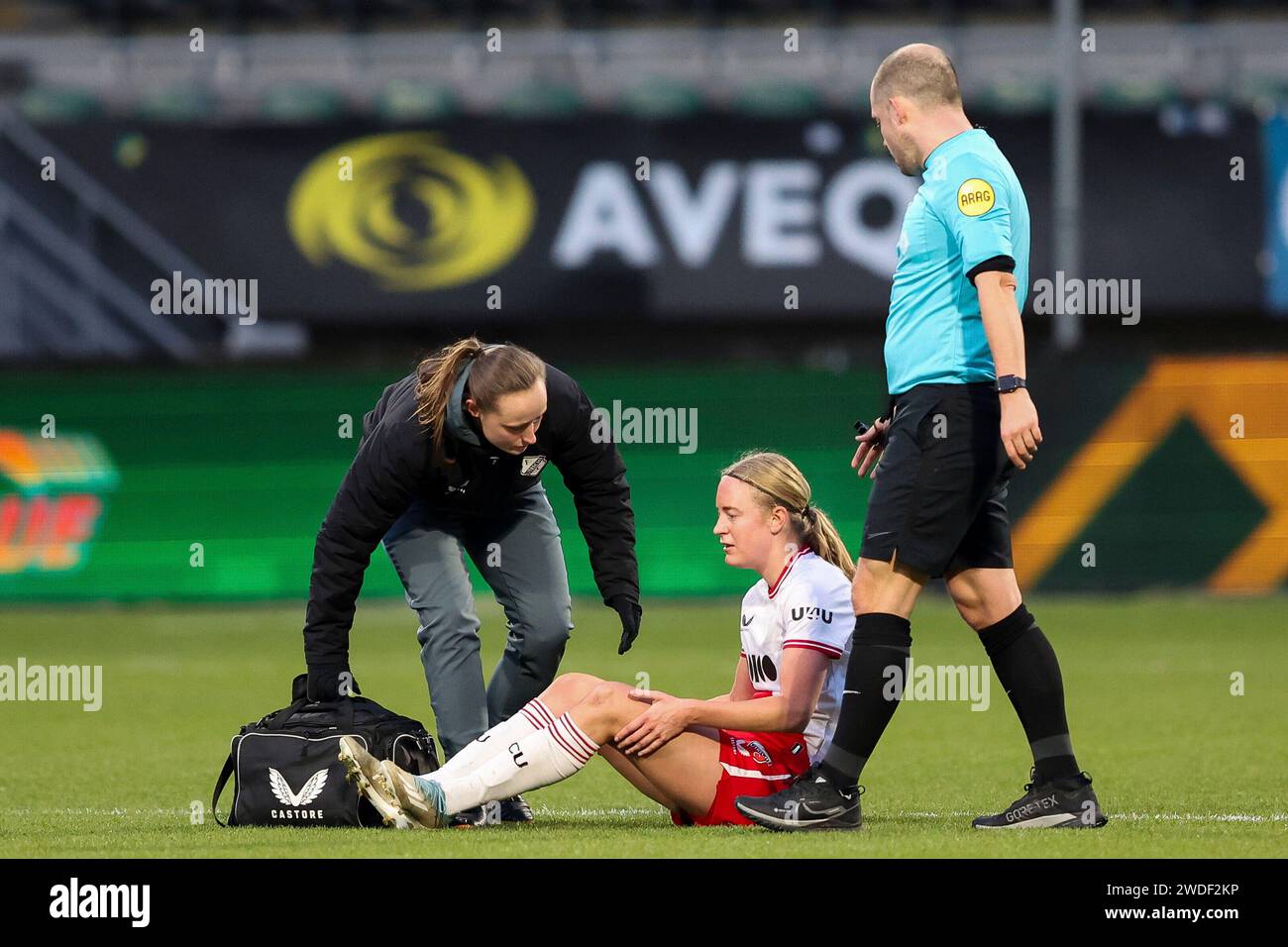 Hans dijk hi-res stock photography and images - Alamy
