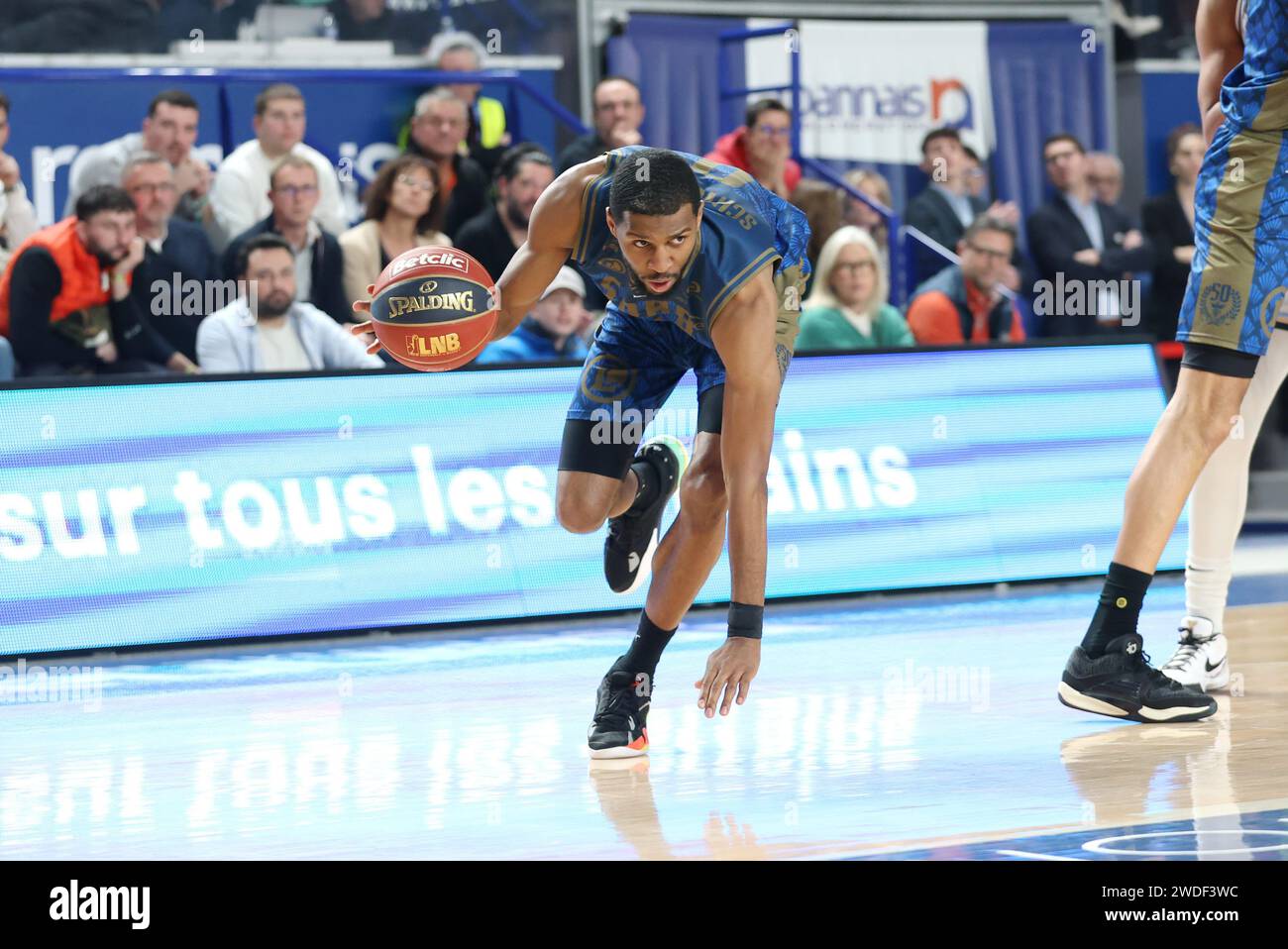 20 janvier 2024 hi-res stock photography and images - Alamy